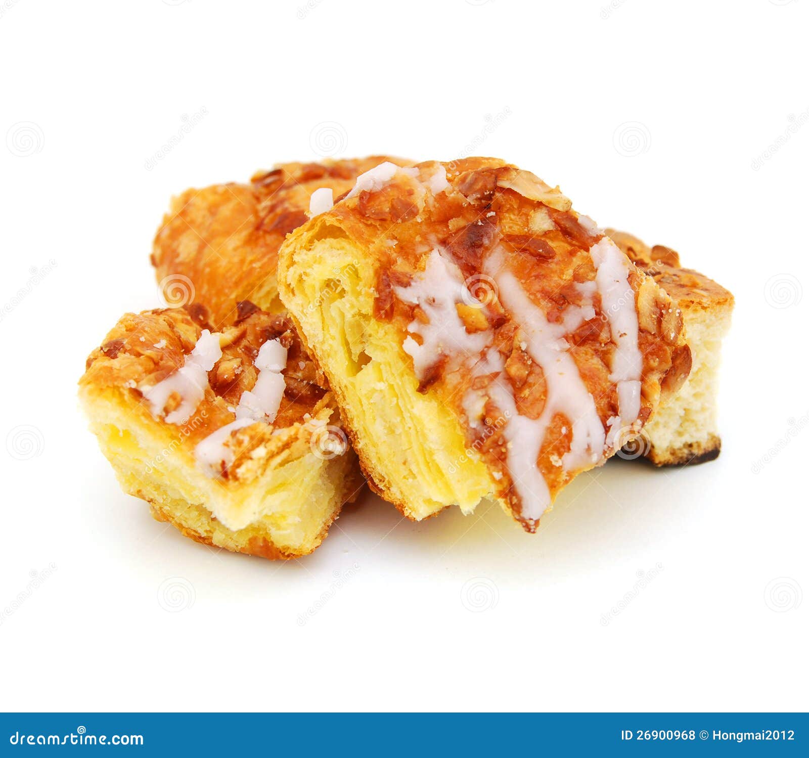 Cheese sticks crackers stock photo. Image of cookies - 26900968