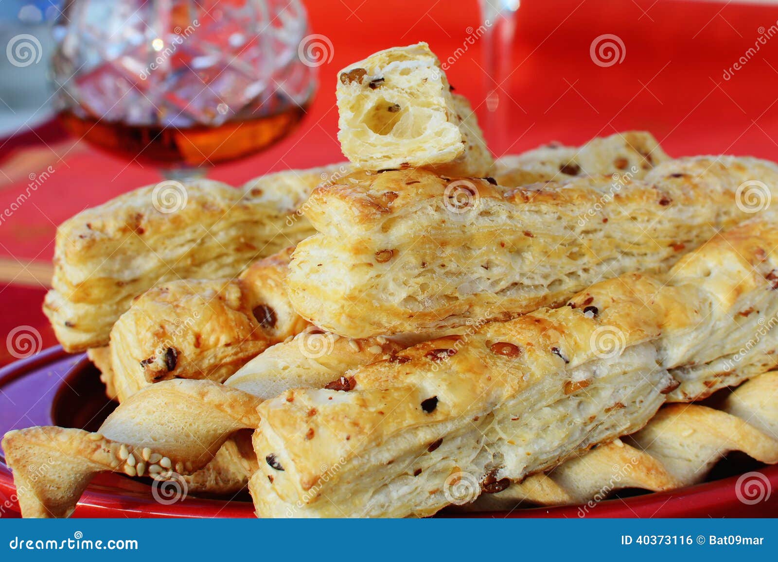 Cheese sticks crackers stock photo. Image of pastry, stick - 40373116