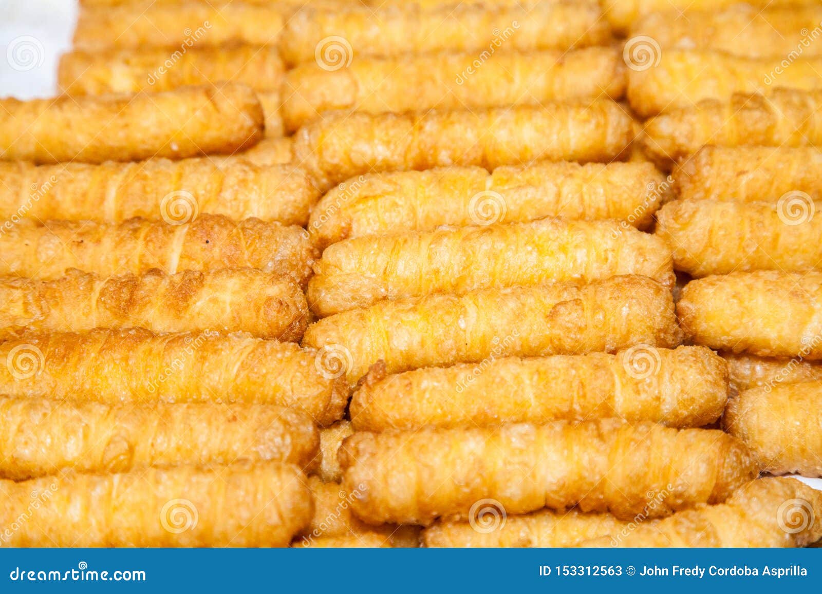 Cheese Sticks Deep Fried Appetiser Stock Image - Image of appetiser ...