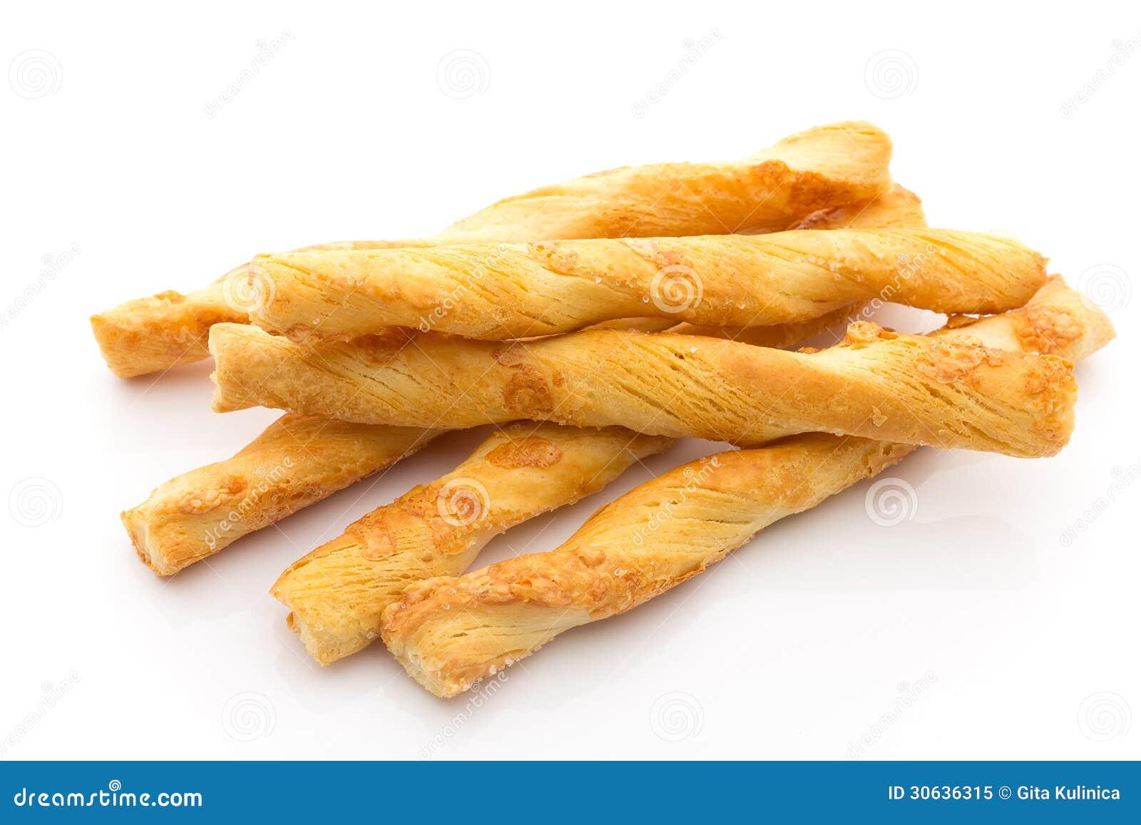 Cheese sticks. stock image. Image of isolated, lifestyles - 30636315