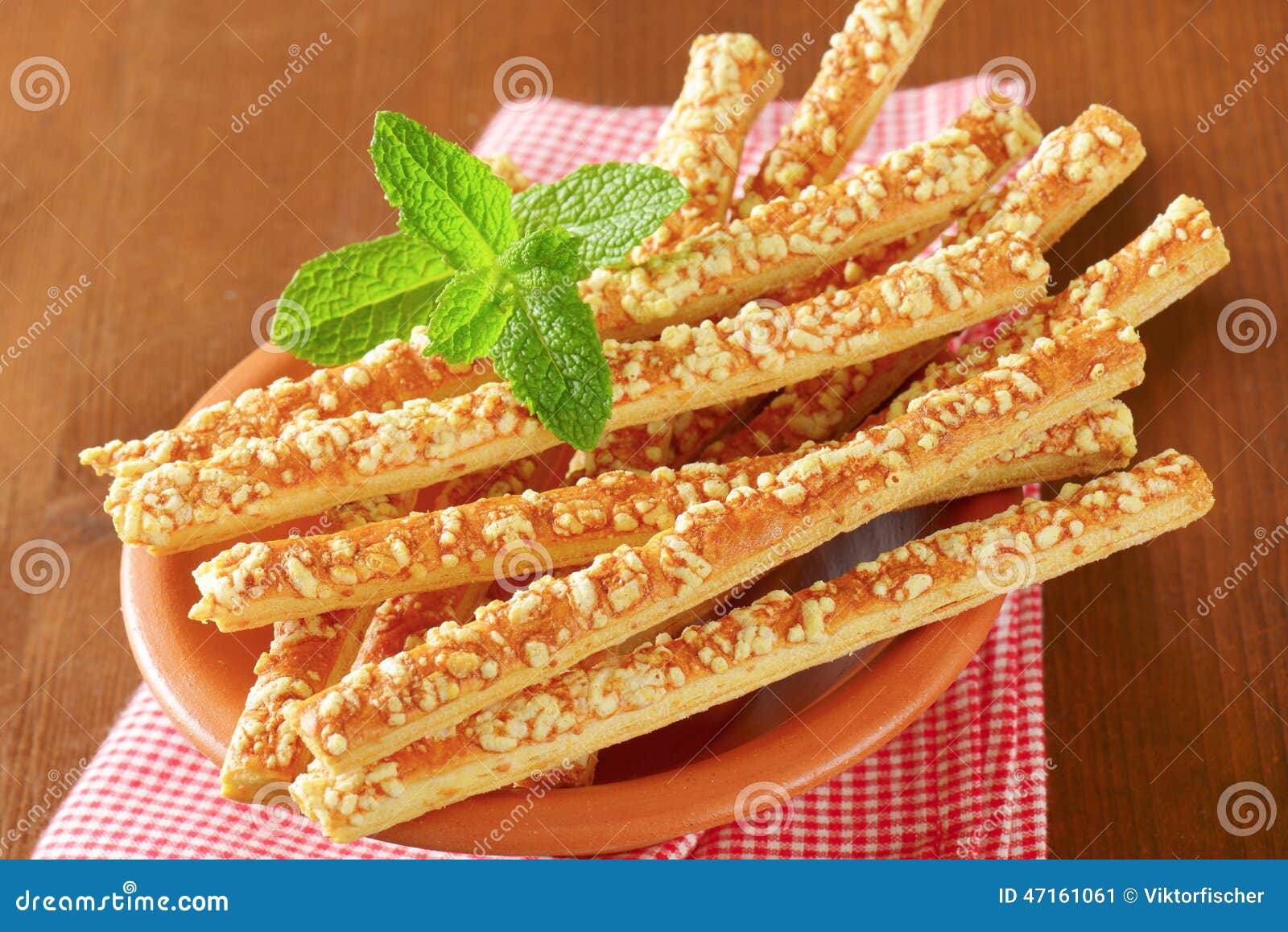Cheese sticks stock image. Image of crispy, nibbles, edam - 47161061