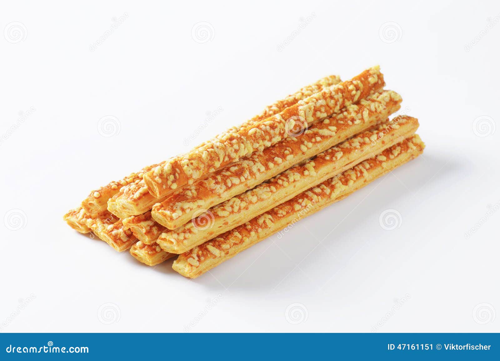 Cheese sticks stock image. Image of puff, breadstick - 47161151
