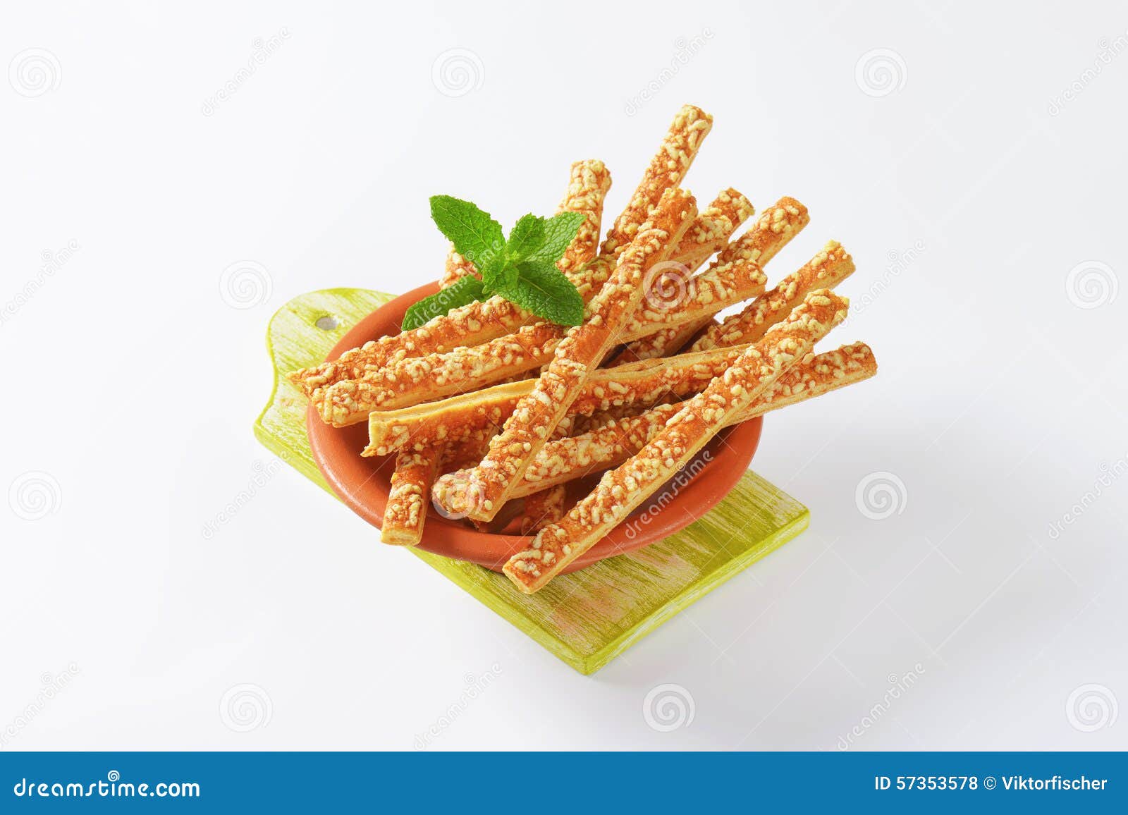 Cheese sticks stock photo. Image of savory, savoury, appetizer - 57353578
