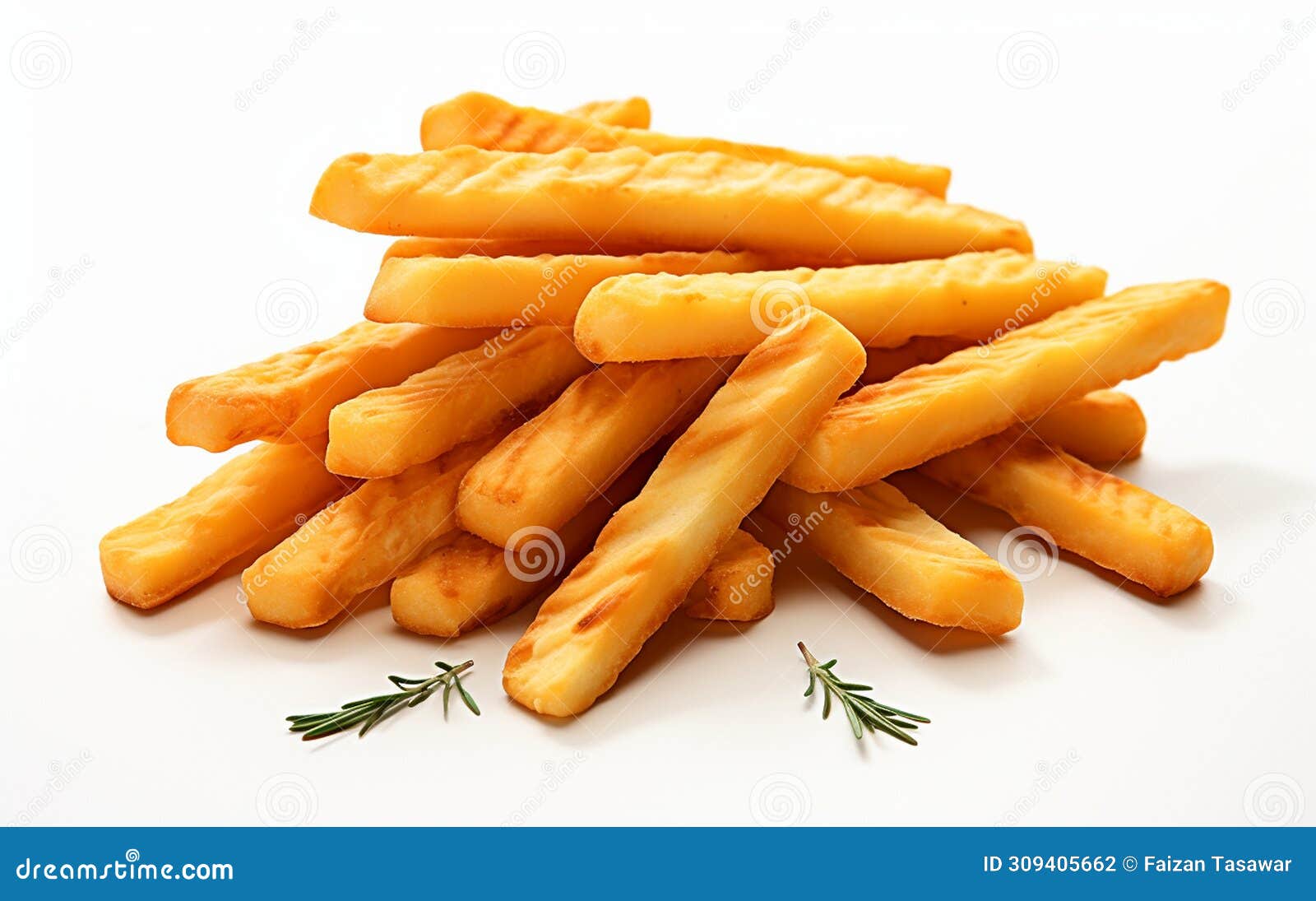 Cheese Sticks on a See-through Background Stock Illustration ...
