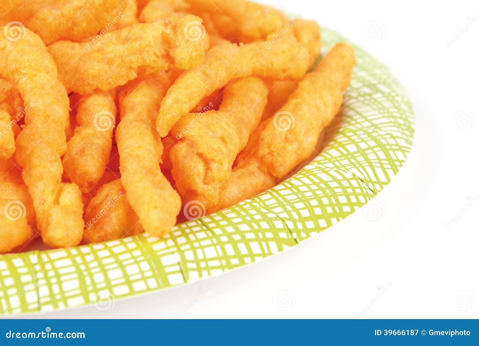 Cheese sticks stock image. Image of puffs, sticks, food - 39666187