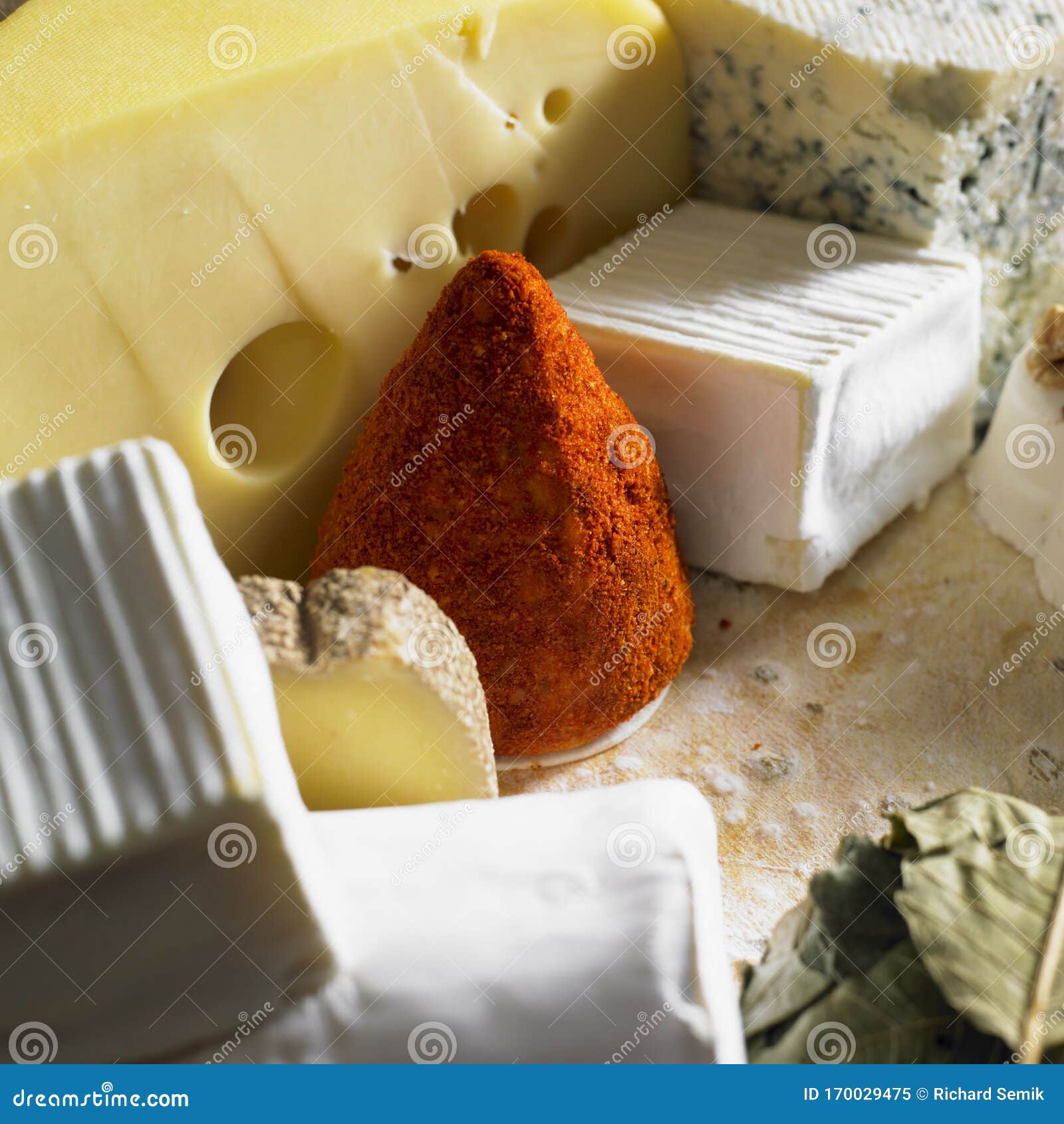 Cheese still life stock image. Image of cheese, natural - 170029475