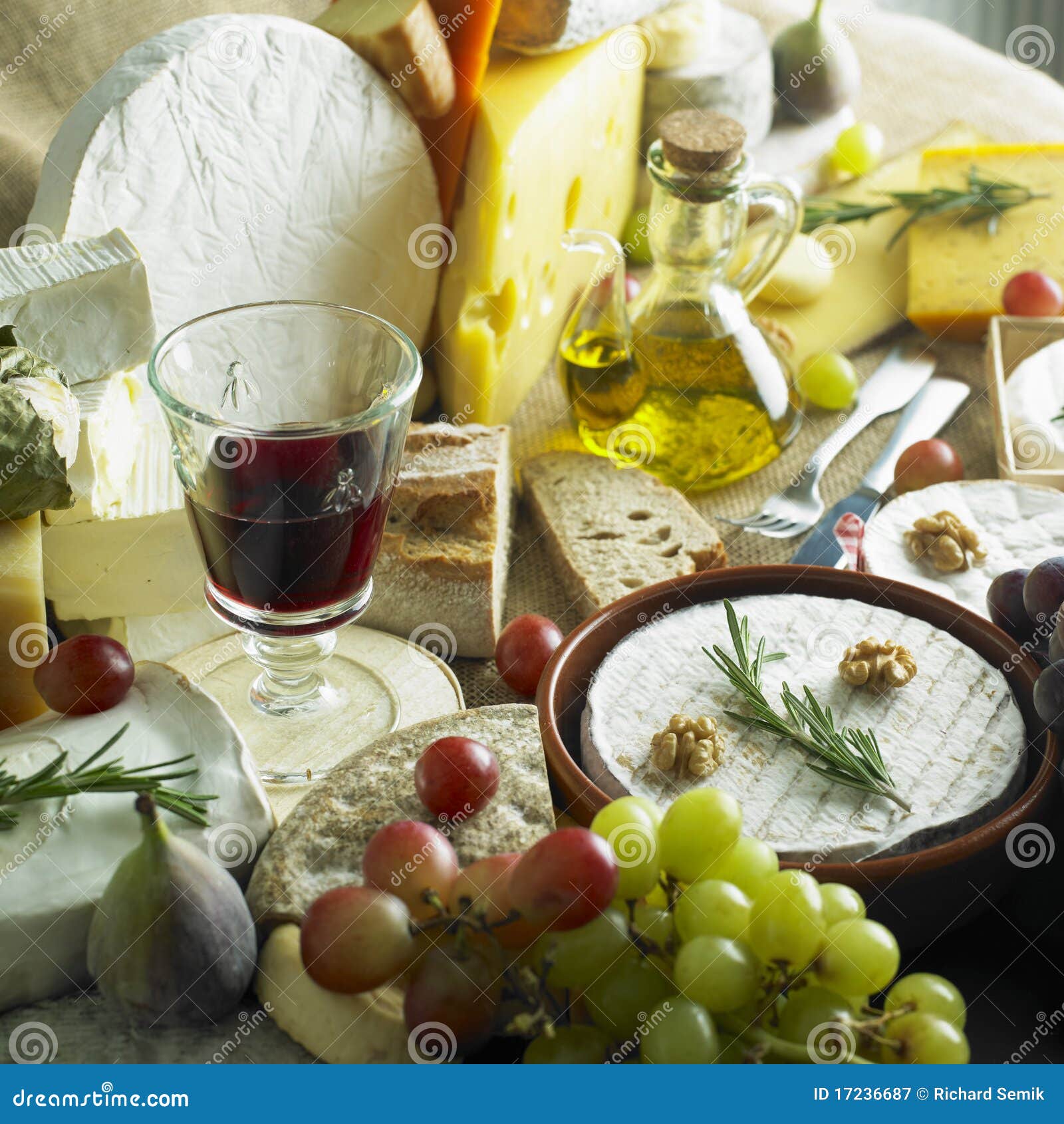 Cheese still life stock image. Image of fruit, walnuts - 17236687