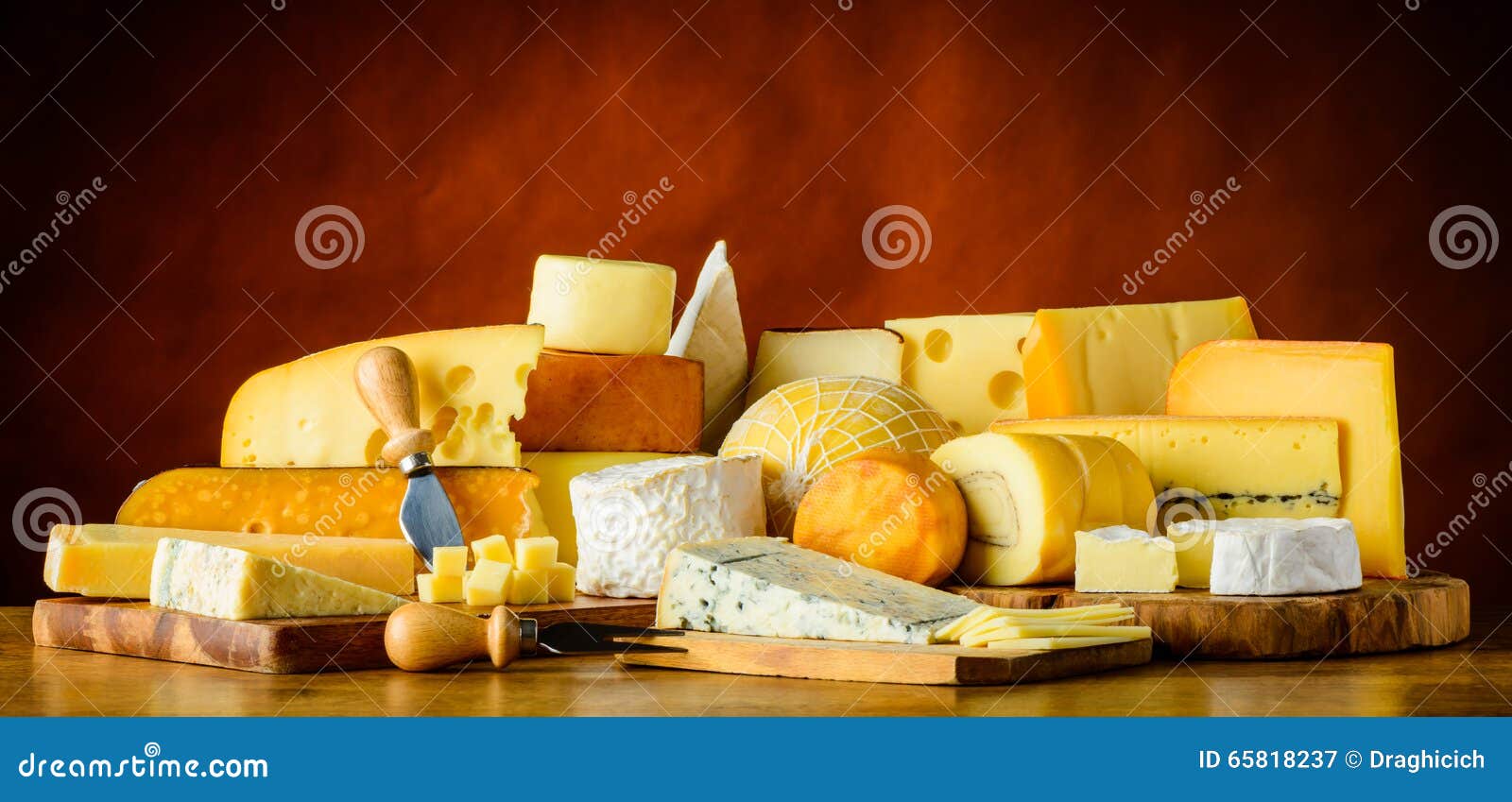 Cheese in Still Life stock image. Image of diary, still - 65818237