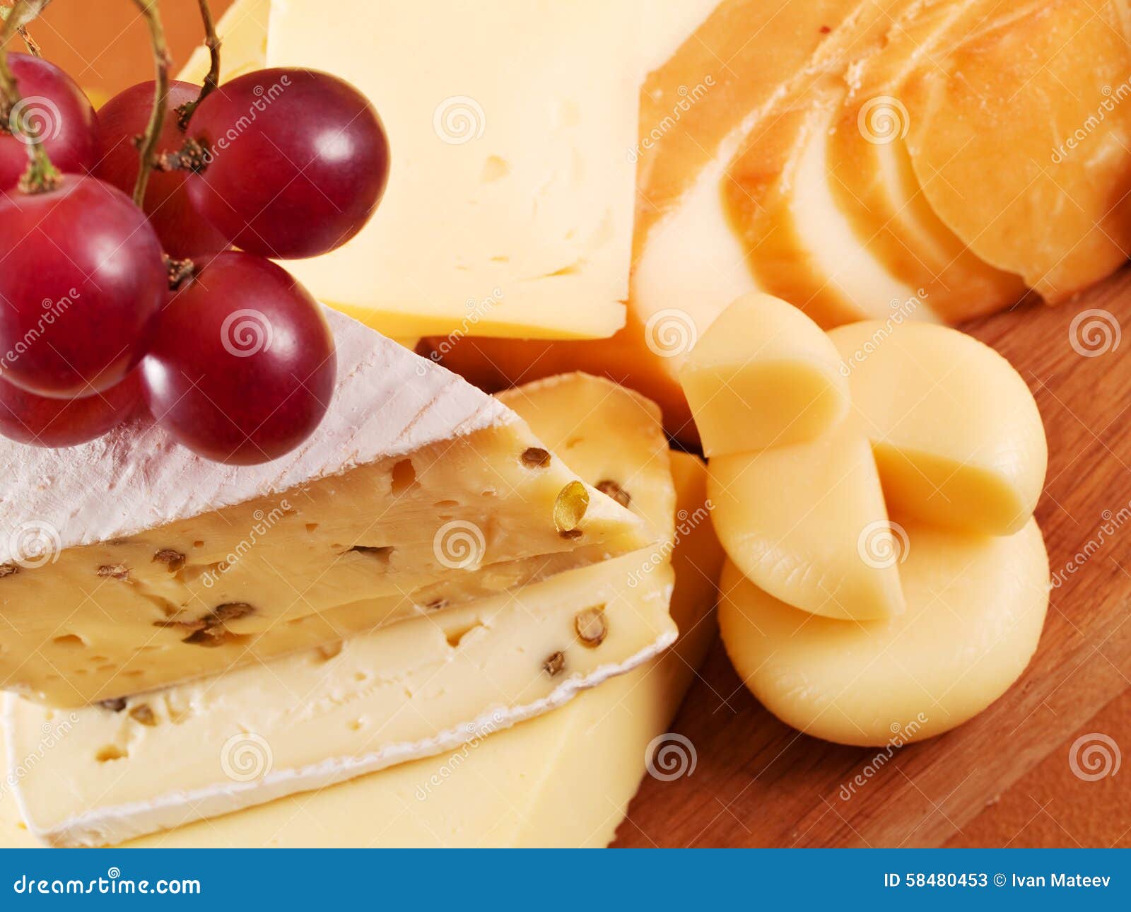 Cheese still life stock image. Image of 1000008306, appetizer - 58480453