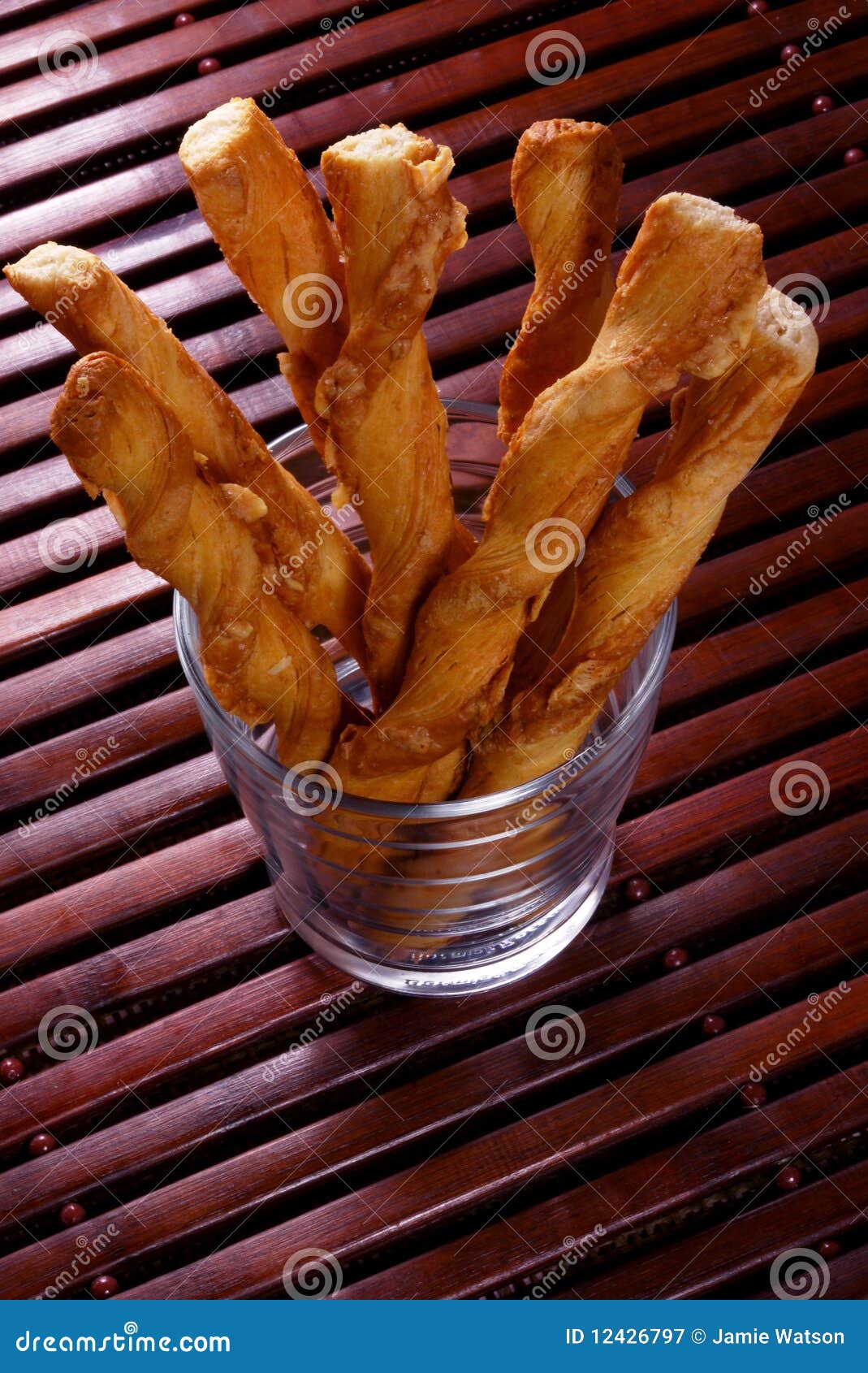 3,429 Cheese Straw Stock Photos - Free & Royalty-Free Stock Photos from ...