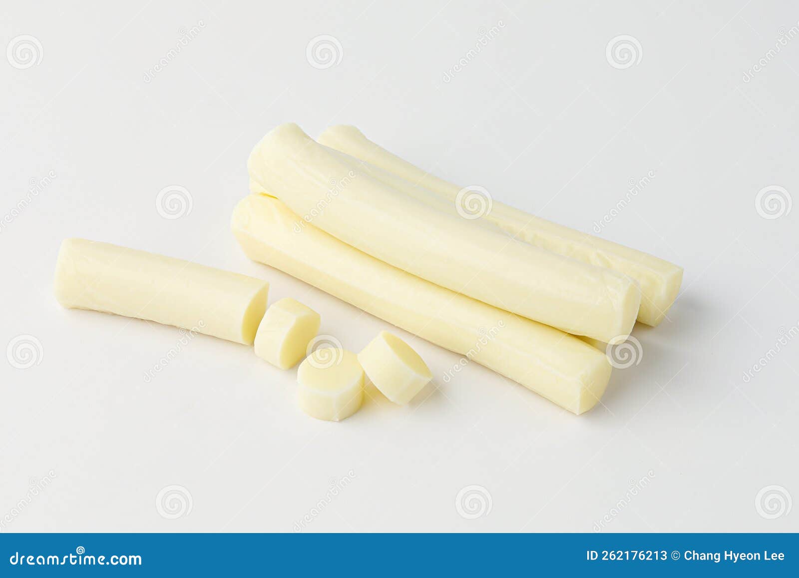 Cheese, string cheese stock image. Image of grated, snack - 262176213
