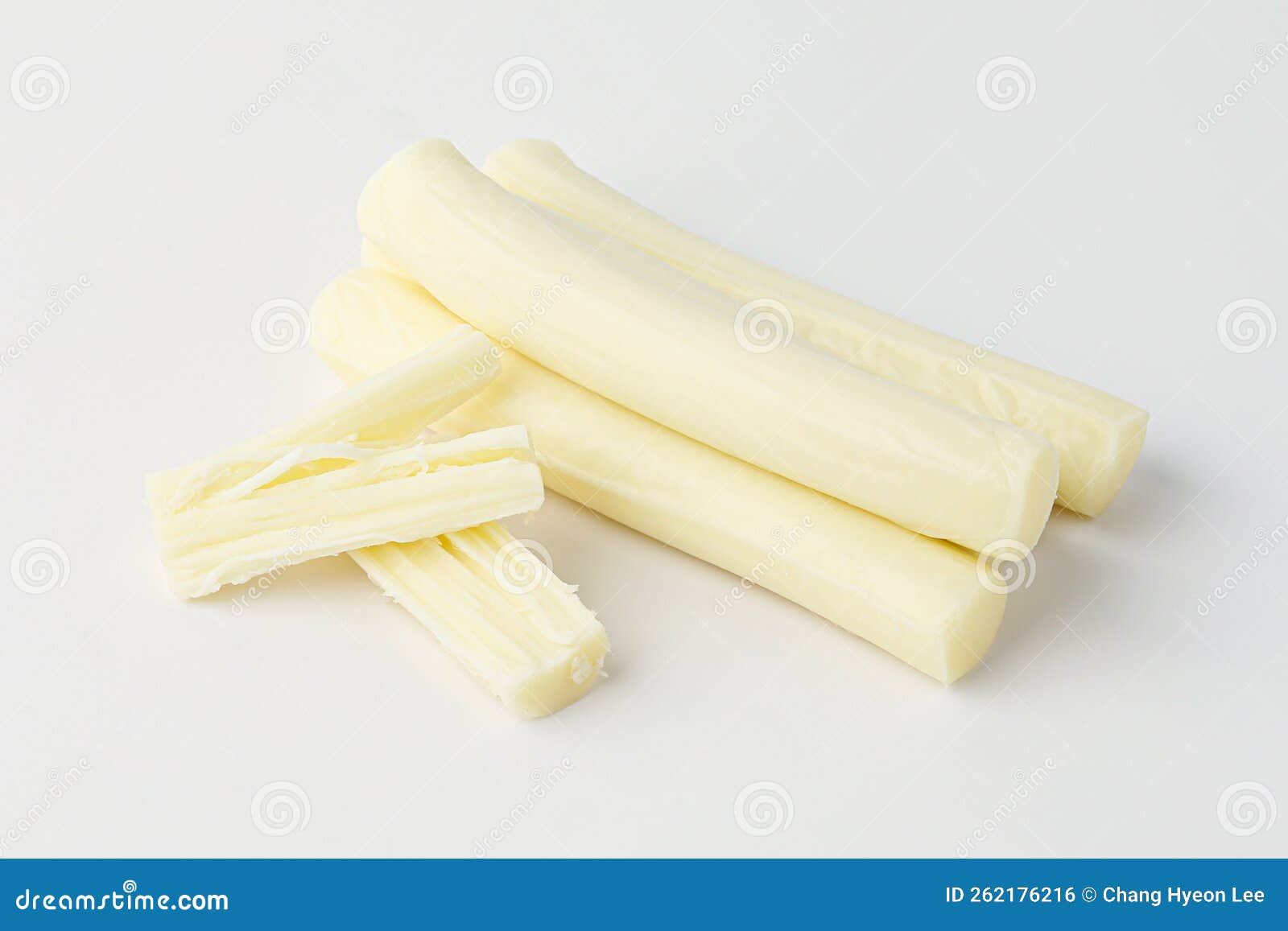 Cheese, string cheese stock photo. Image of breakfast - 262176216