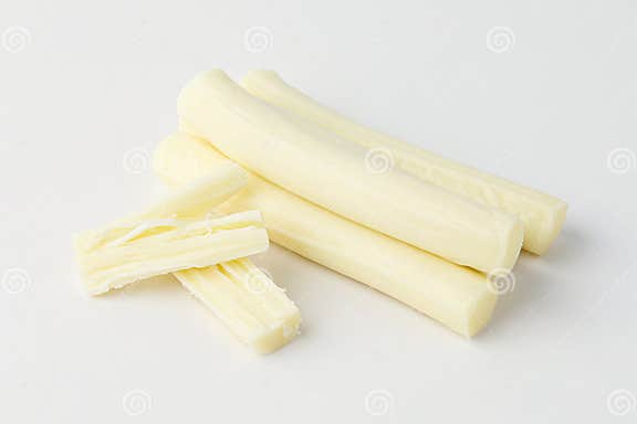 Cheese, string cheese stock photo. Image of breakfast - 262176216