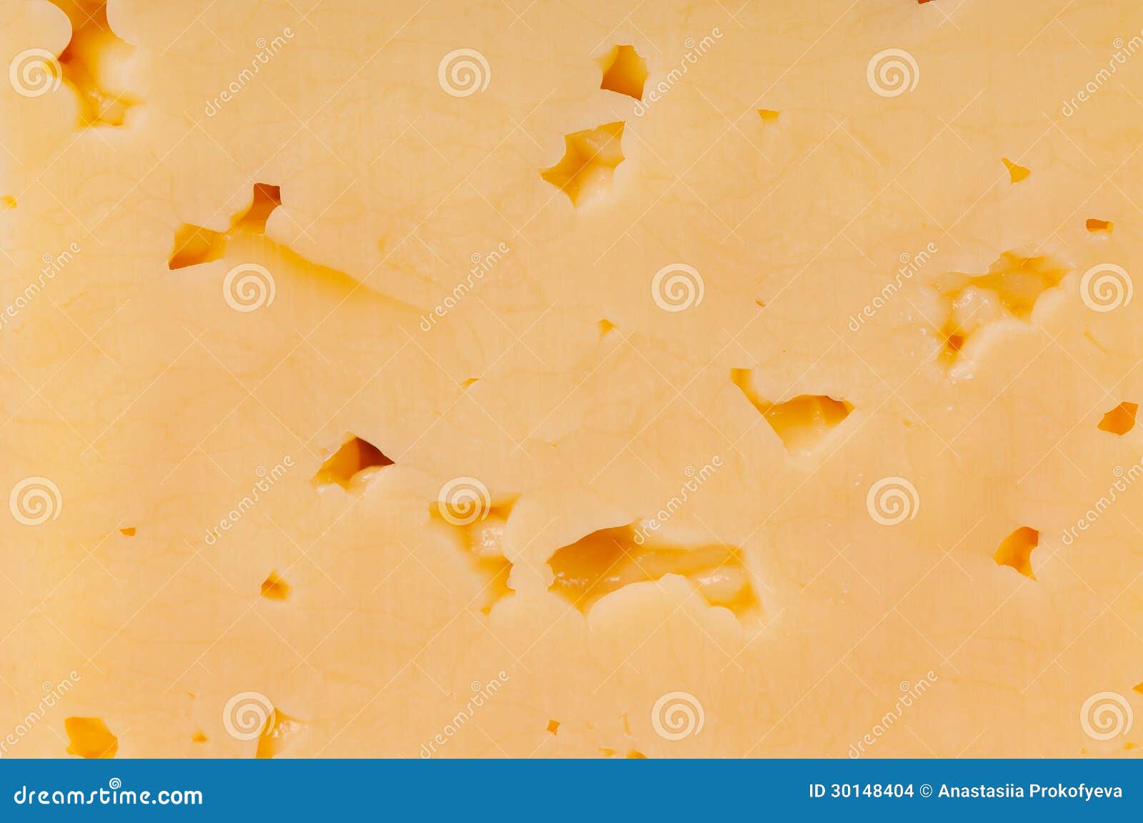 Cheese surface stock photo. Image of object, edible, gourmet - 30148404