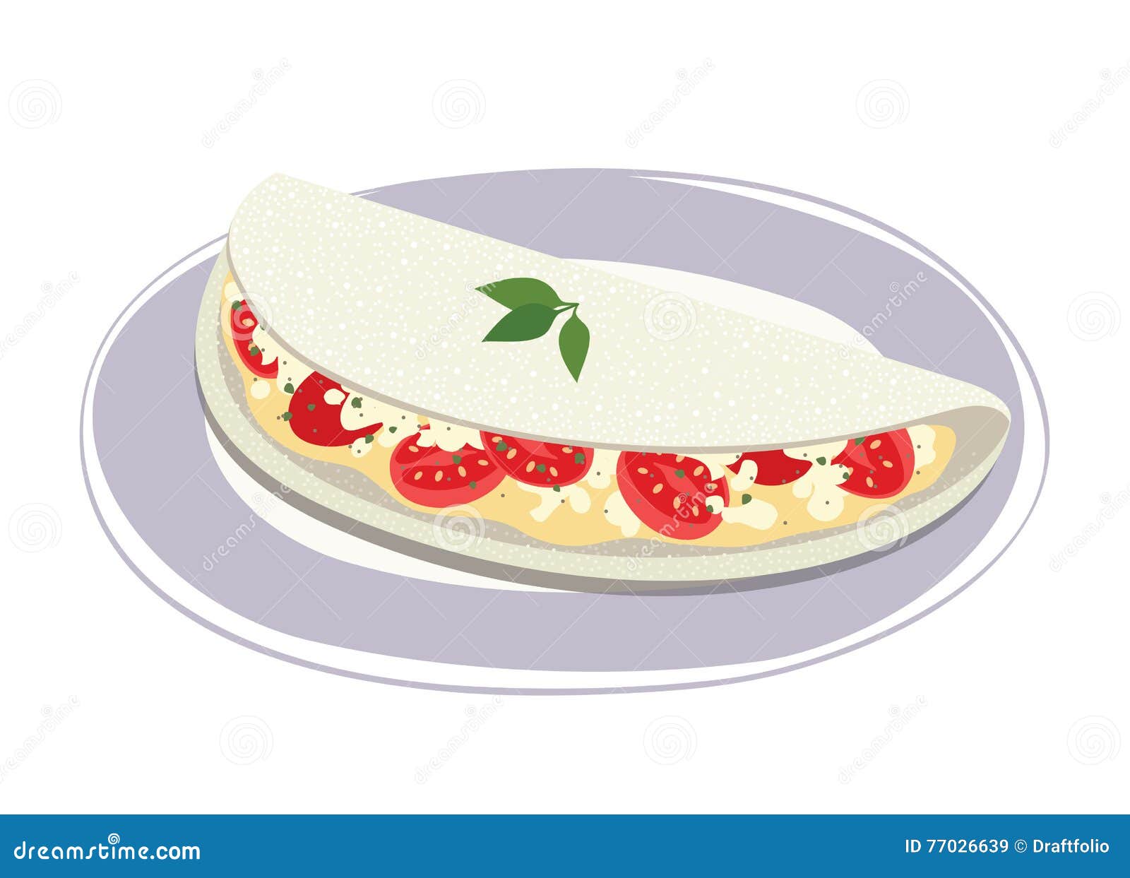 Tapioca Cartoons, Illustrations & Vector Stock Images - 10331 Pictures ...