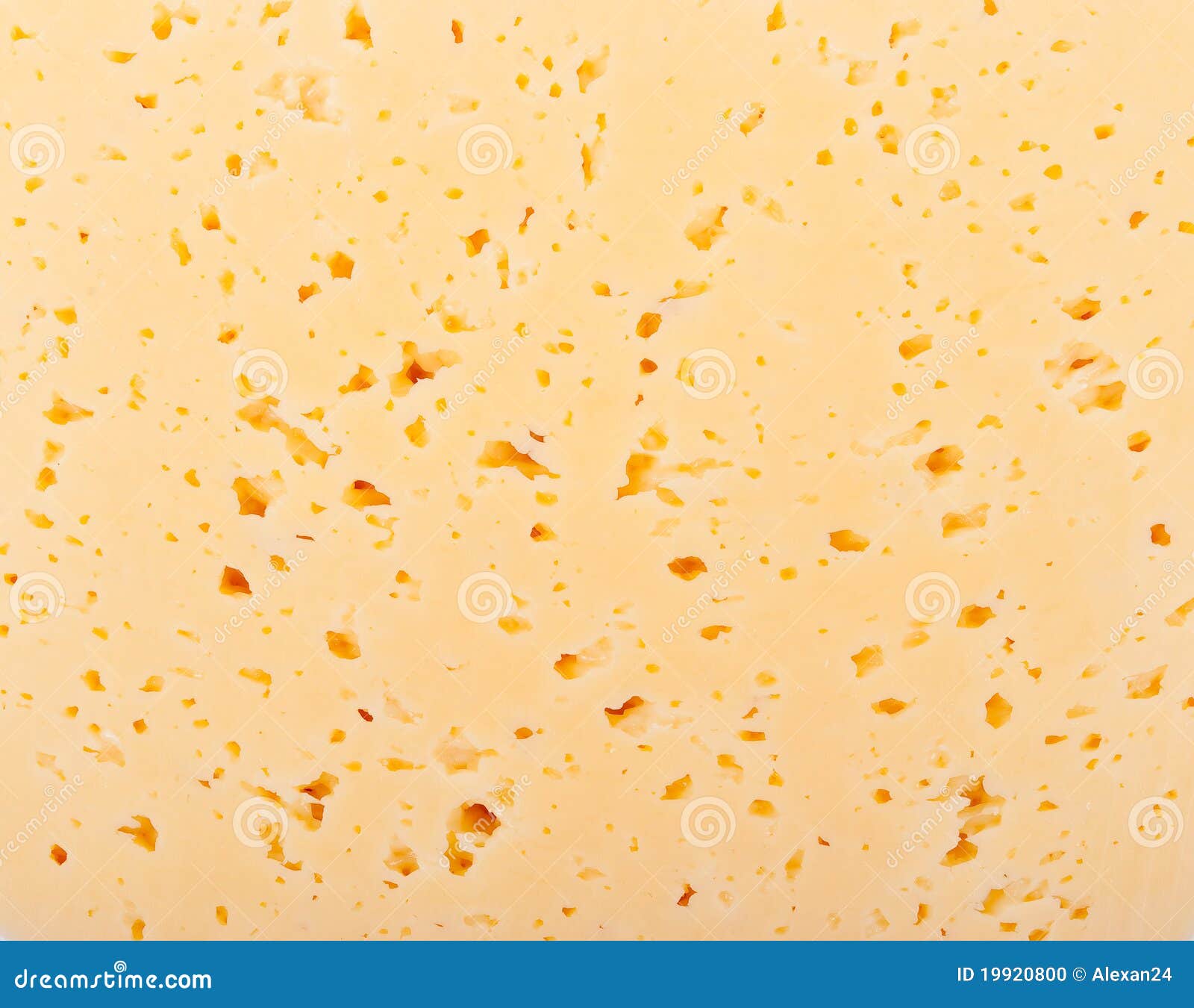Cheese Texture Royalty-Free Stock Photography | CartoonDealer.com #32940437