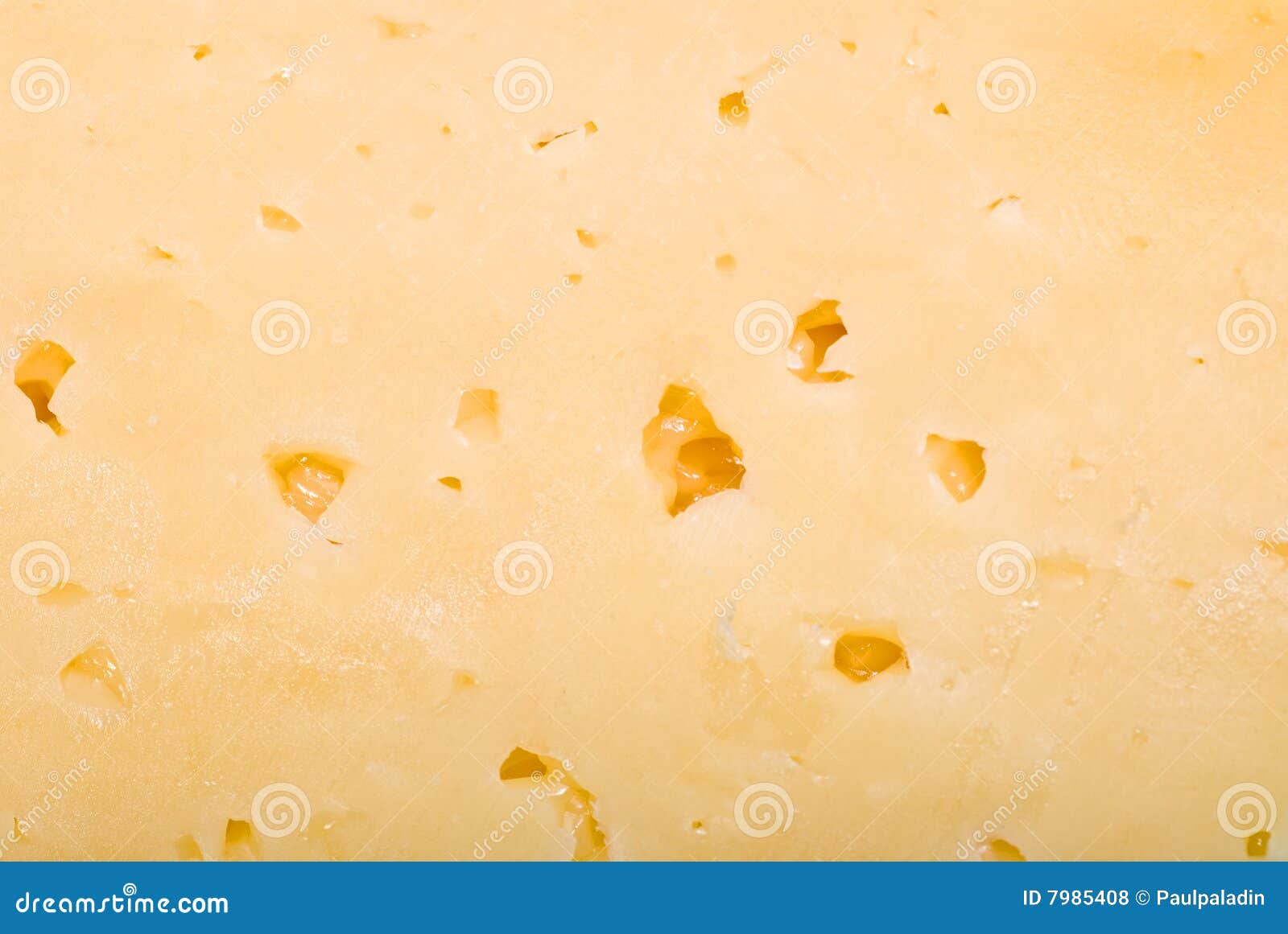 Cheese texture stock photo. Image of food, yellow, parmesan - 7985408