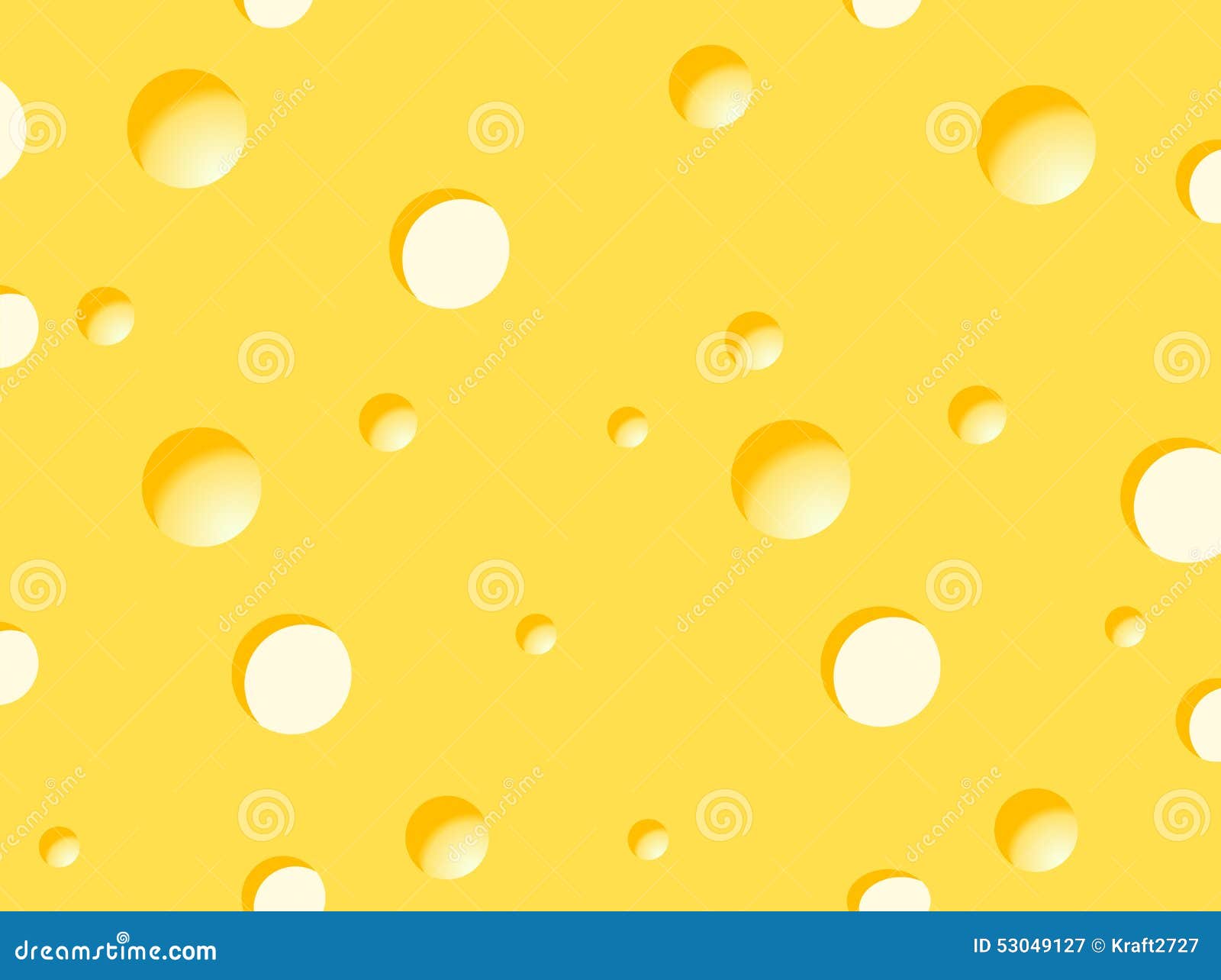 Cheese Texture Background Stock Illustration | CartoonDealer.com #53049127 Cheese Texture Background Stock Illustration | CartoonDealer.com #53049127