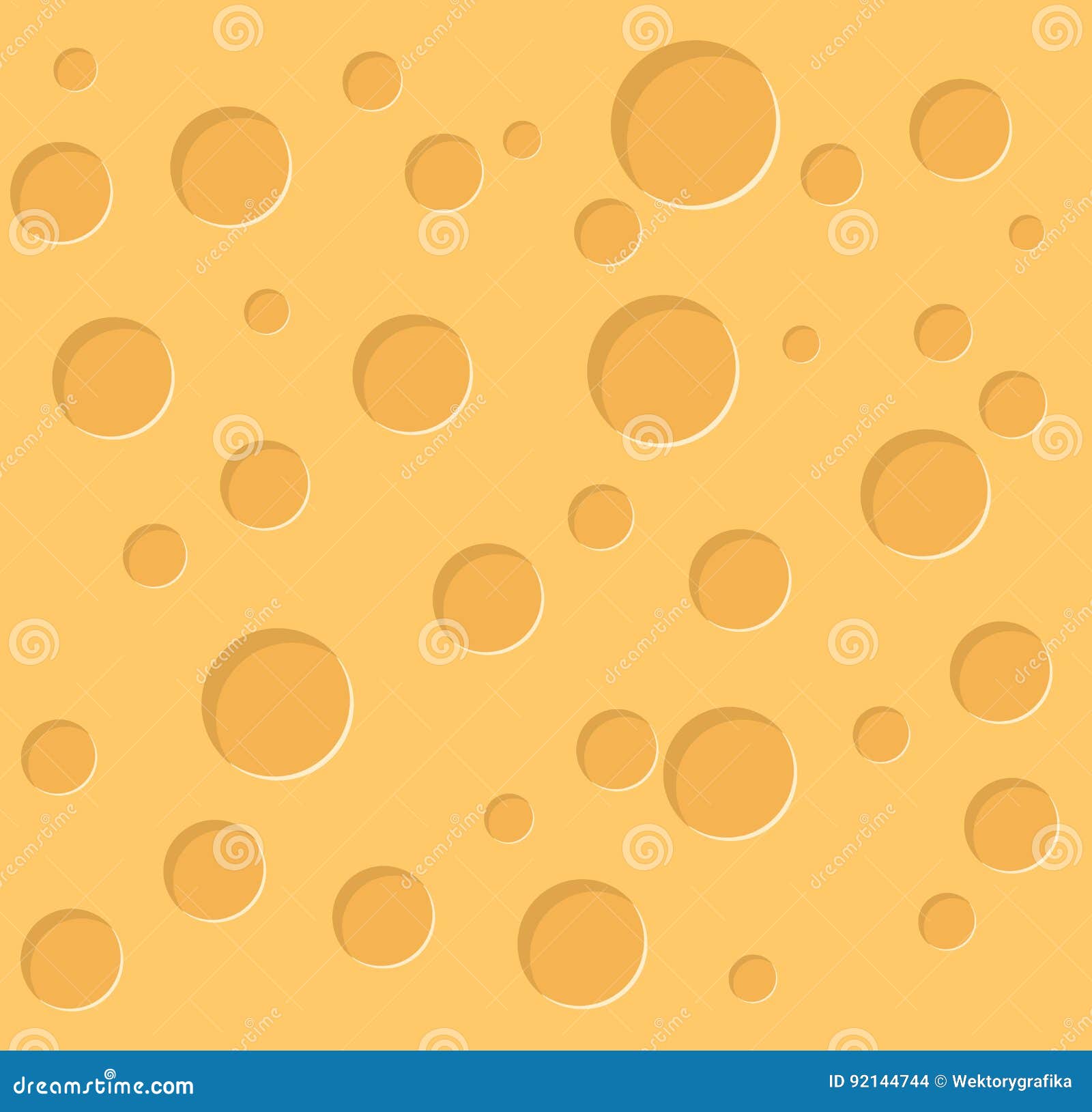Cheese Texture Stock Photography | CartoonDealer.com #11573798