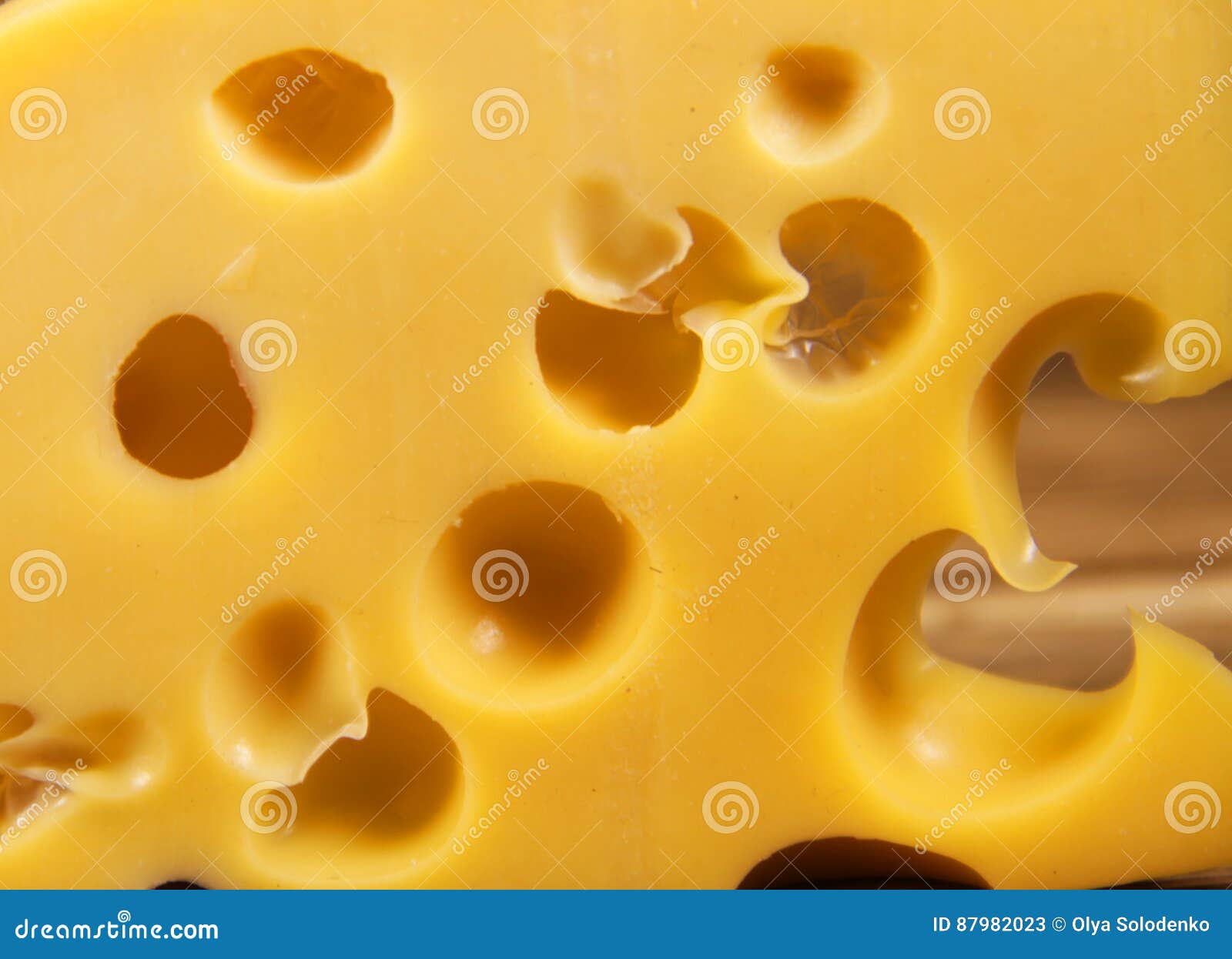 Cheese texture stock image. Image of food, edible, hole - 87982023