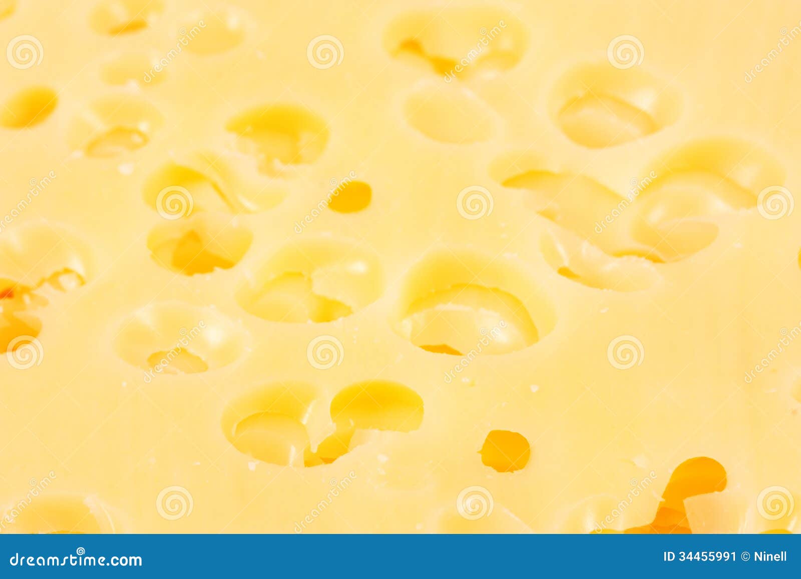 Cheese stock image. Image of appetizer, dairy, culinary - 34455991