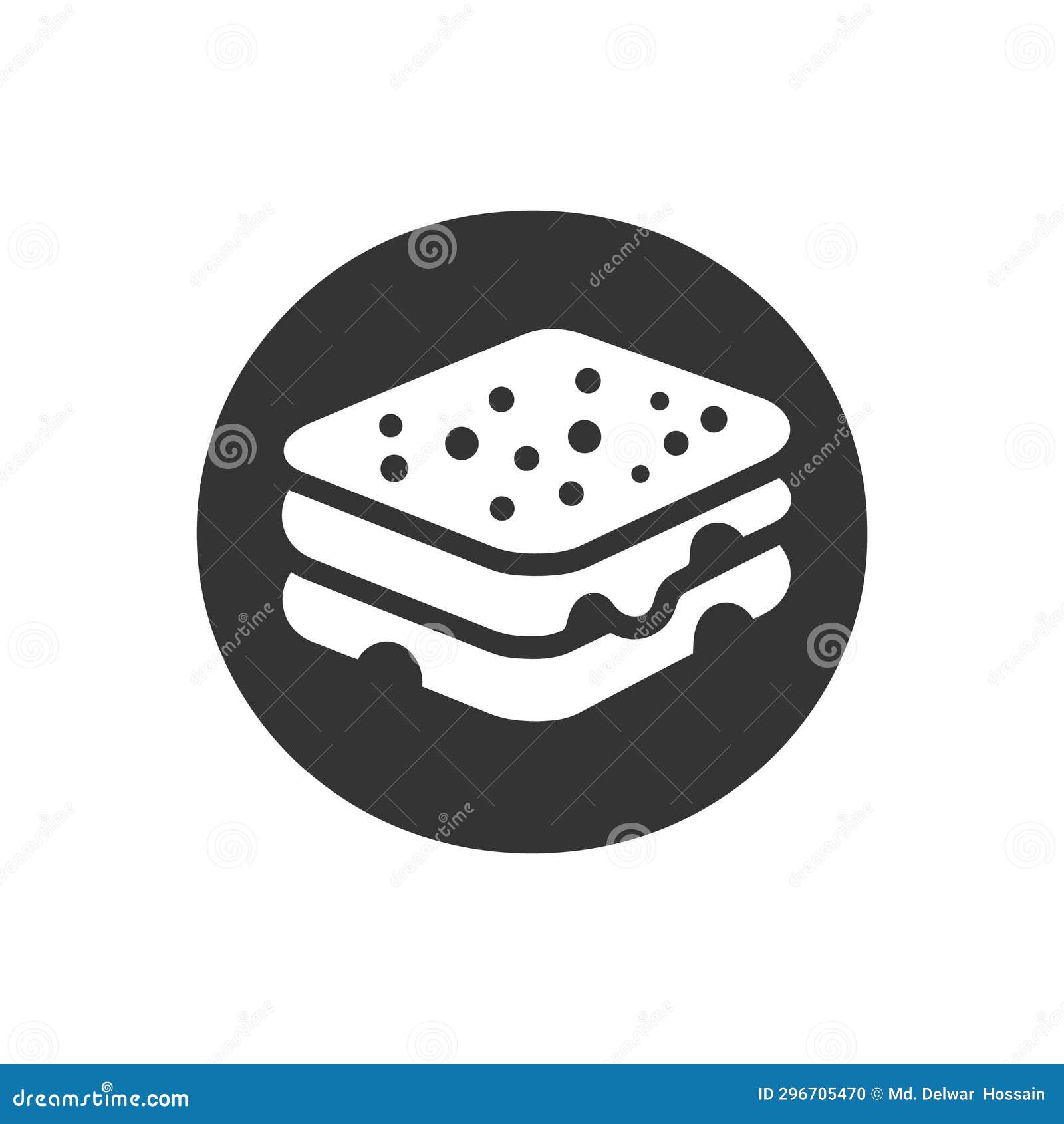 Toastie Cartoons, Illustrations & Vector Stock Images - 115 Pictures to ...