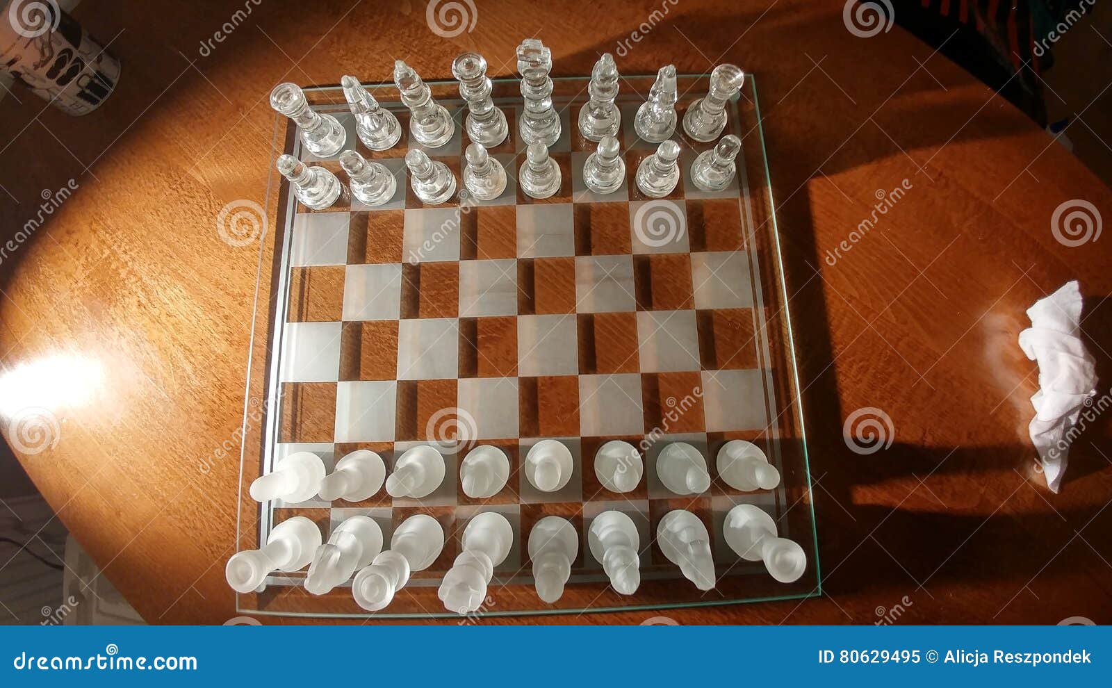 Cheese stock image. Image of lovely, recreation, chess - 80629495