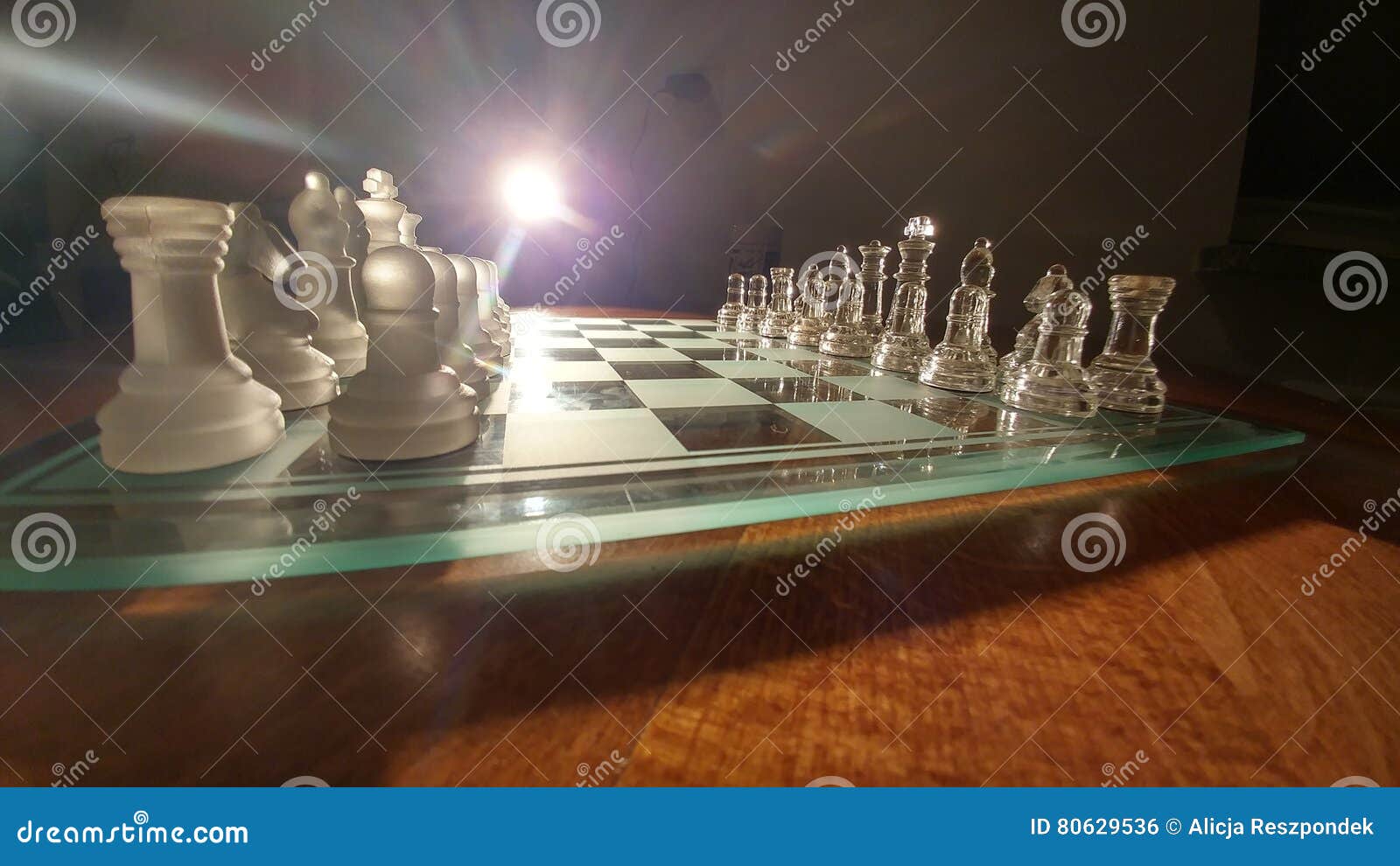 Cheese stock photo. Image of chessboard, games, chess - 80629536