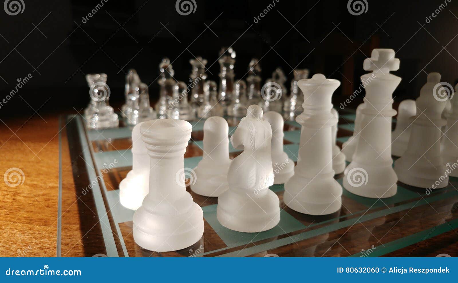Cheese stock photo. Image of chess, games, recreation - 80632060
