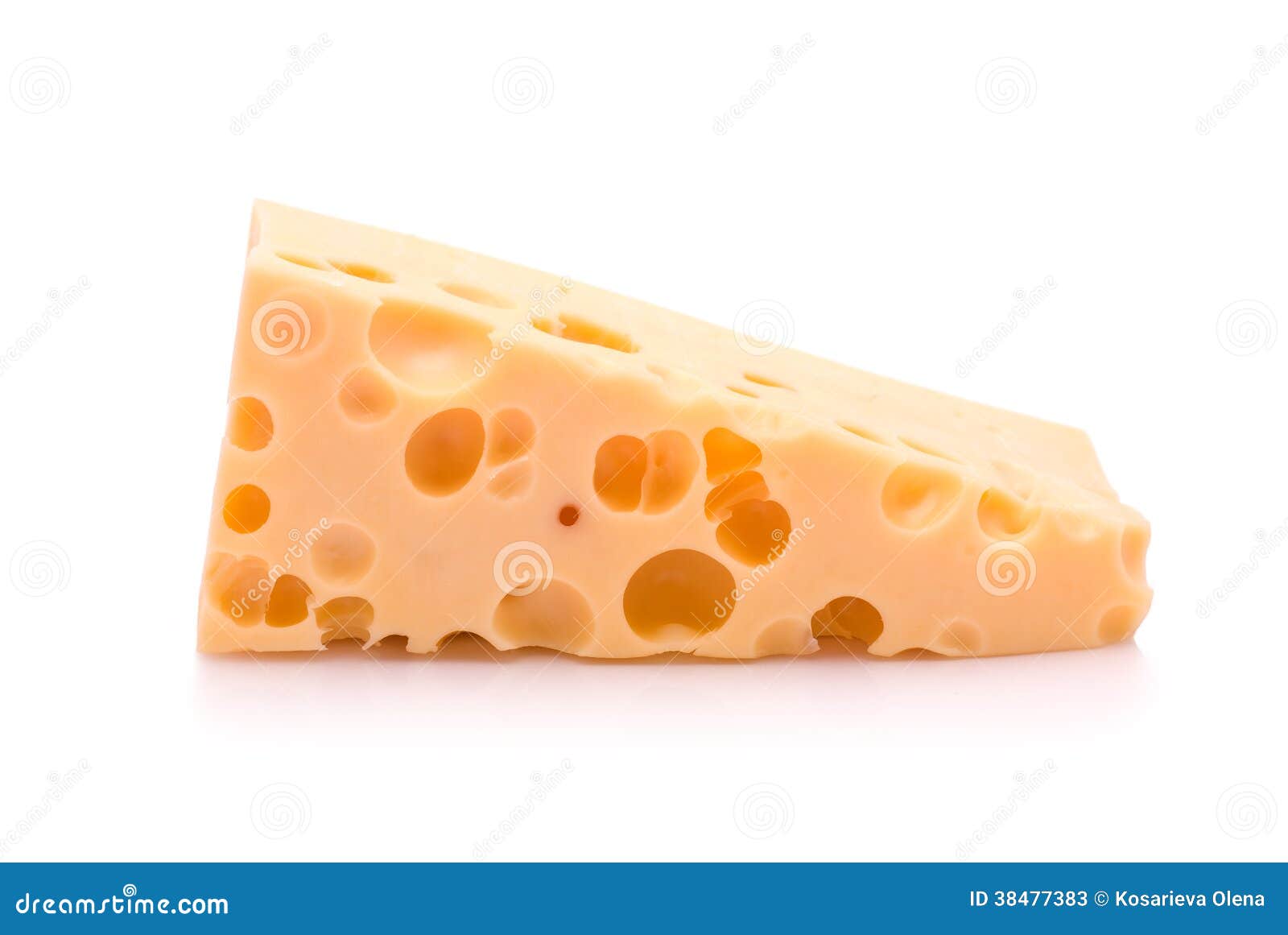 Cheese stock image. Image of gourmet, snack, ingredient - 38477383
