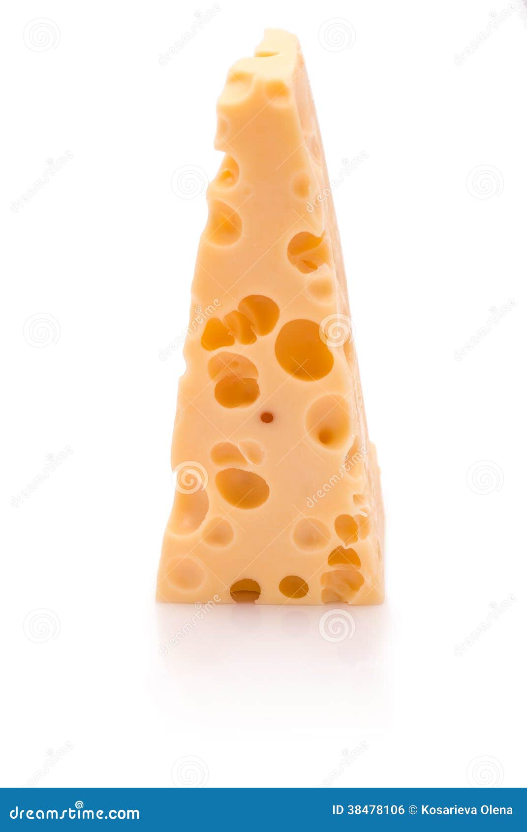 Cheese stock photo. Image of healthy, cheese, ingredient - 38478106