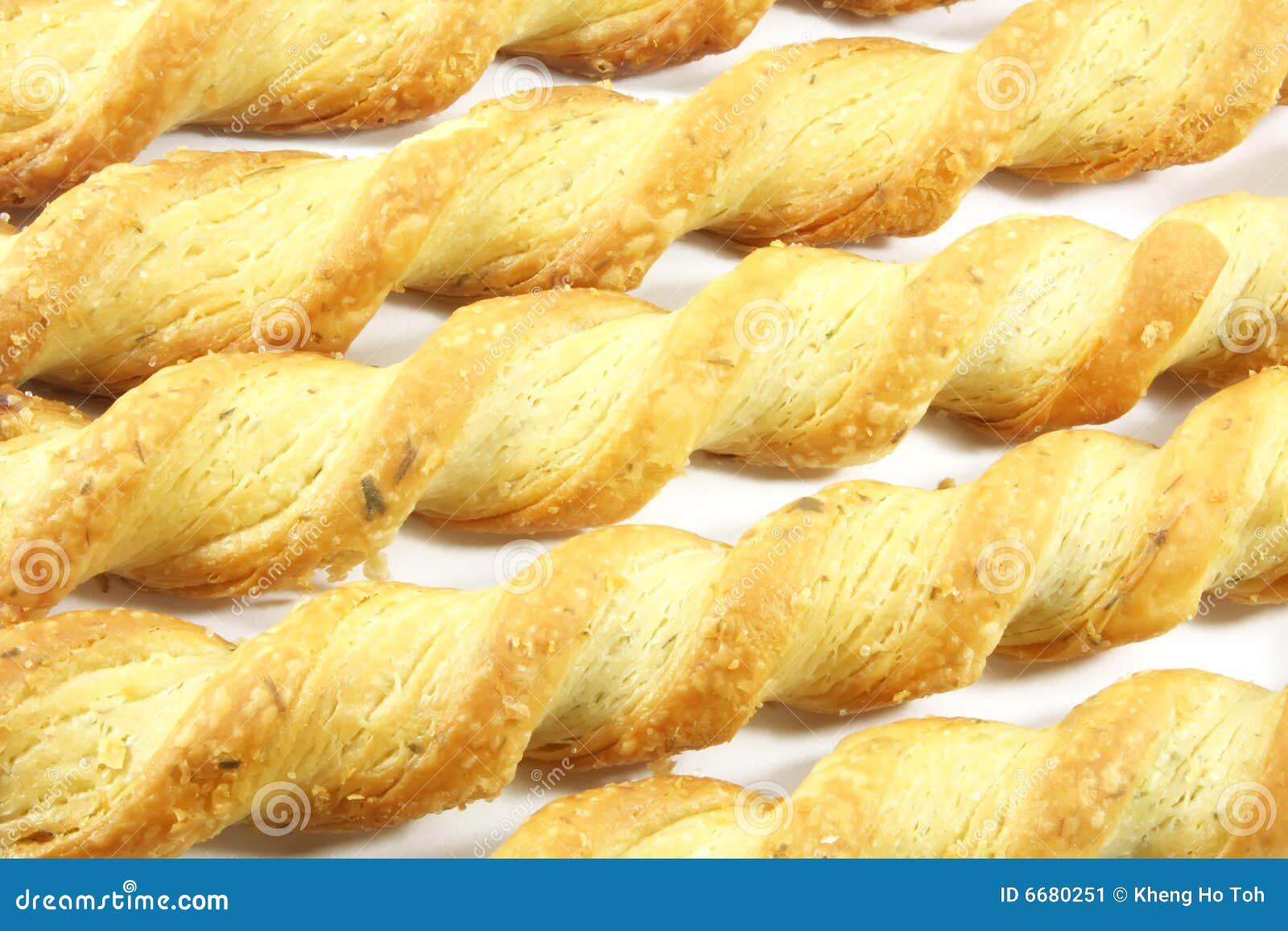 Cheese Twist Snack stock image. Image of flavored, appetizer - 6680251