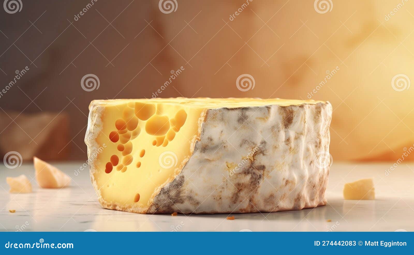 Cheese Variety stock illustration. Illustration of colours - 274442083