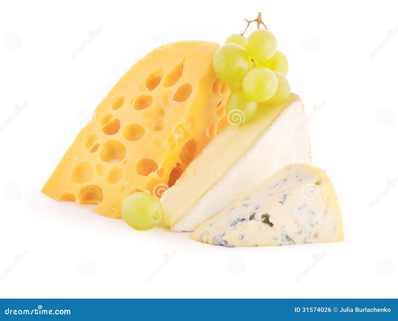 Cheese variety stock photo. Image of sheep, gouda, delicacy - 31574026