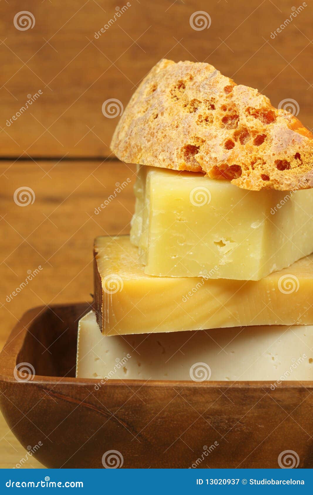 Cheese vertical stock image. Image of lots, bowl, ingredient - 13020937