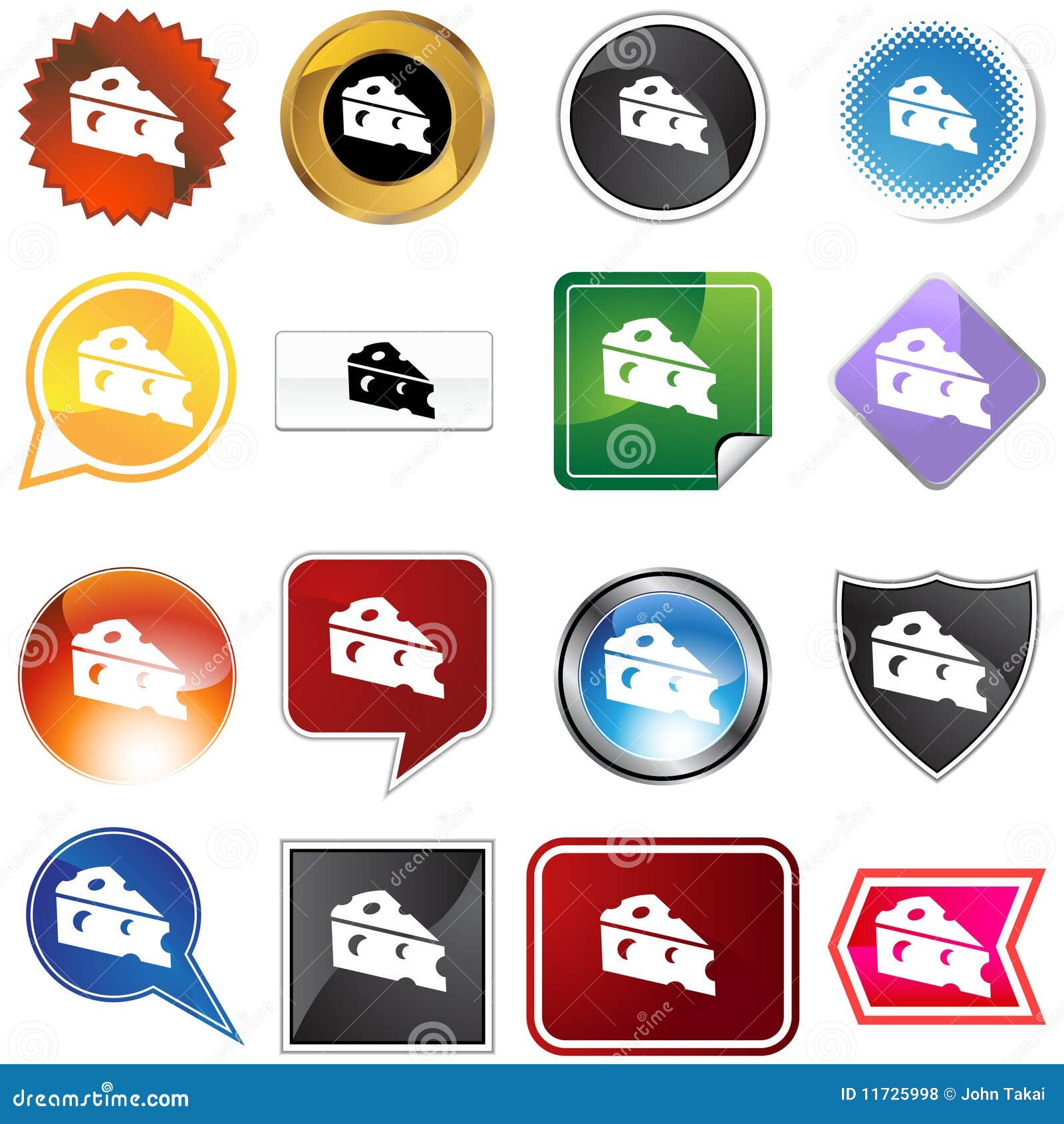 Wedge Icon Stock Illustrations – 2,446 Wedge Icon Stock Illustrations ...