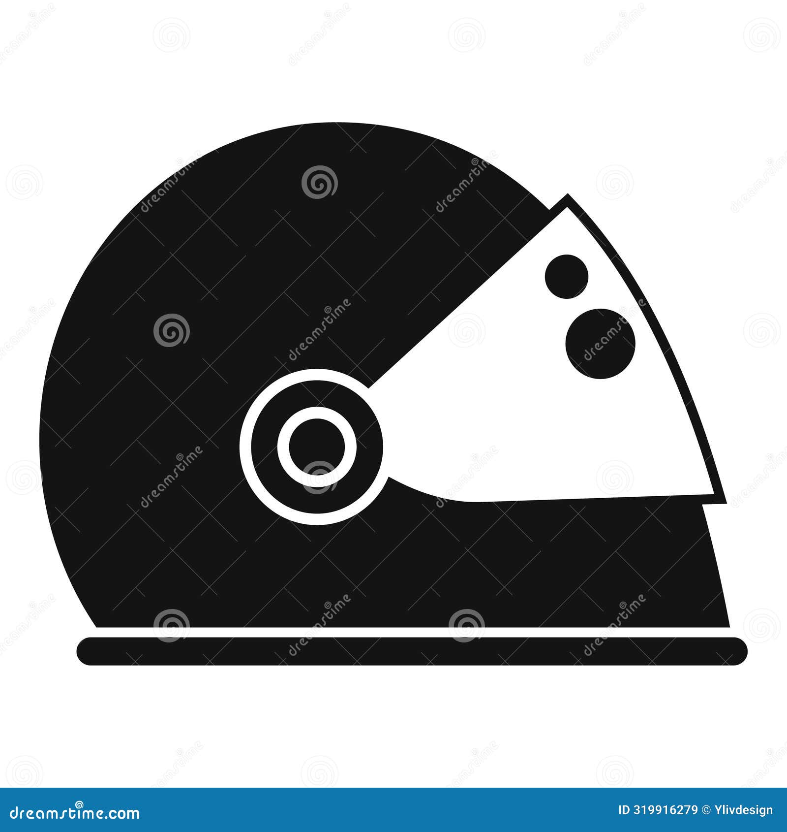 Cheese Wedge Icon Set Vector Illustration | CartoonDealer.com #11725998