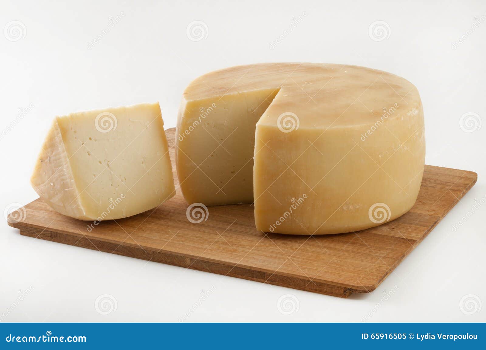 Wheel Cheece Stock Photos - Free & Royalty-Free Stock Photos from ...