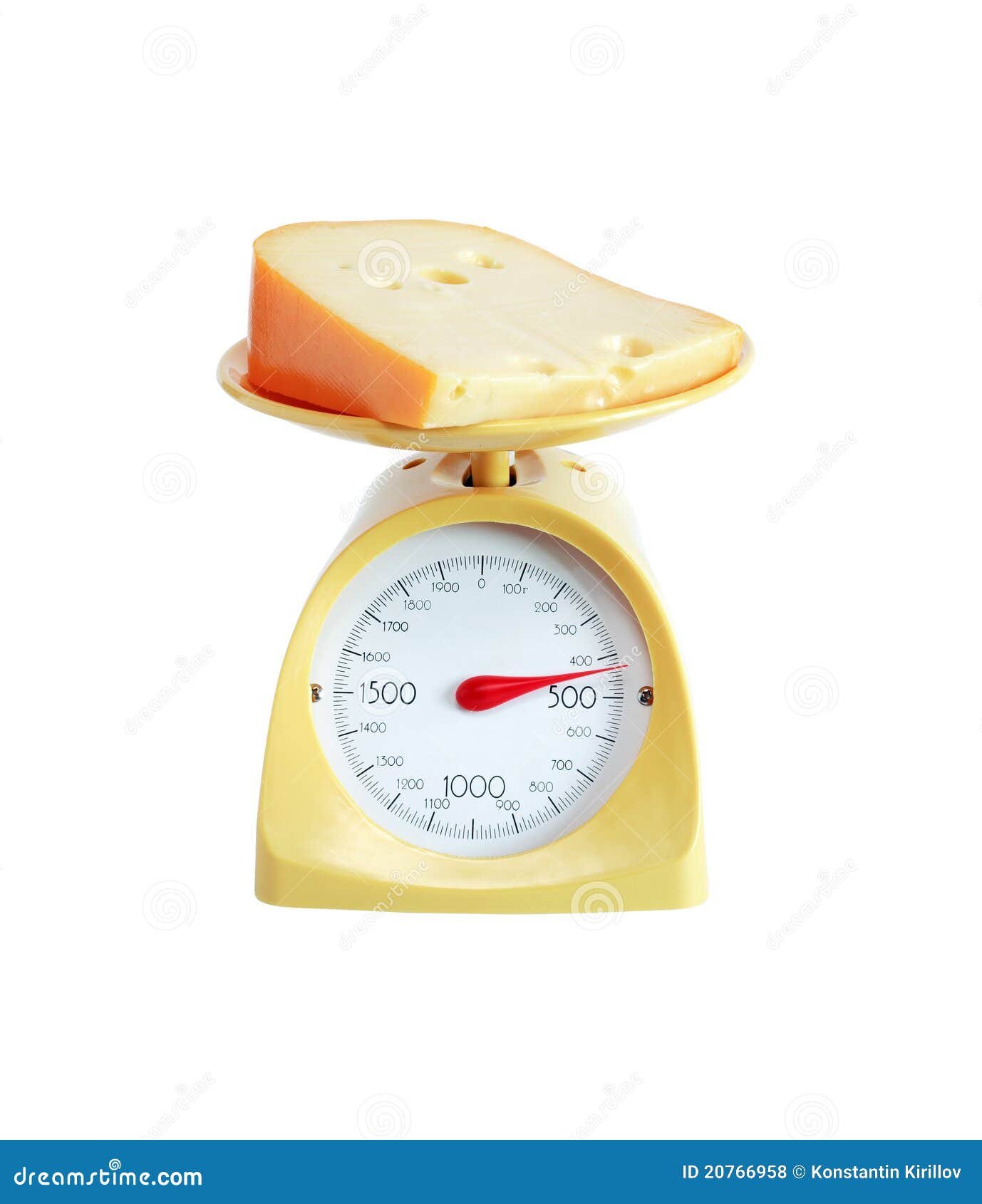 Cheese Weighing stock photo. Image of cooking, food, cheese - 20766958