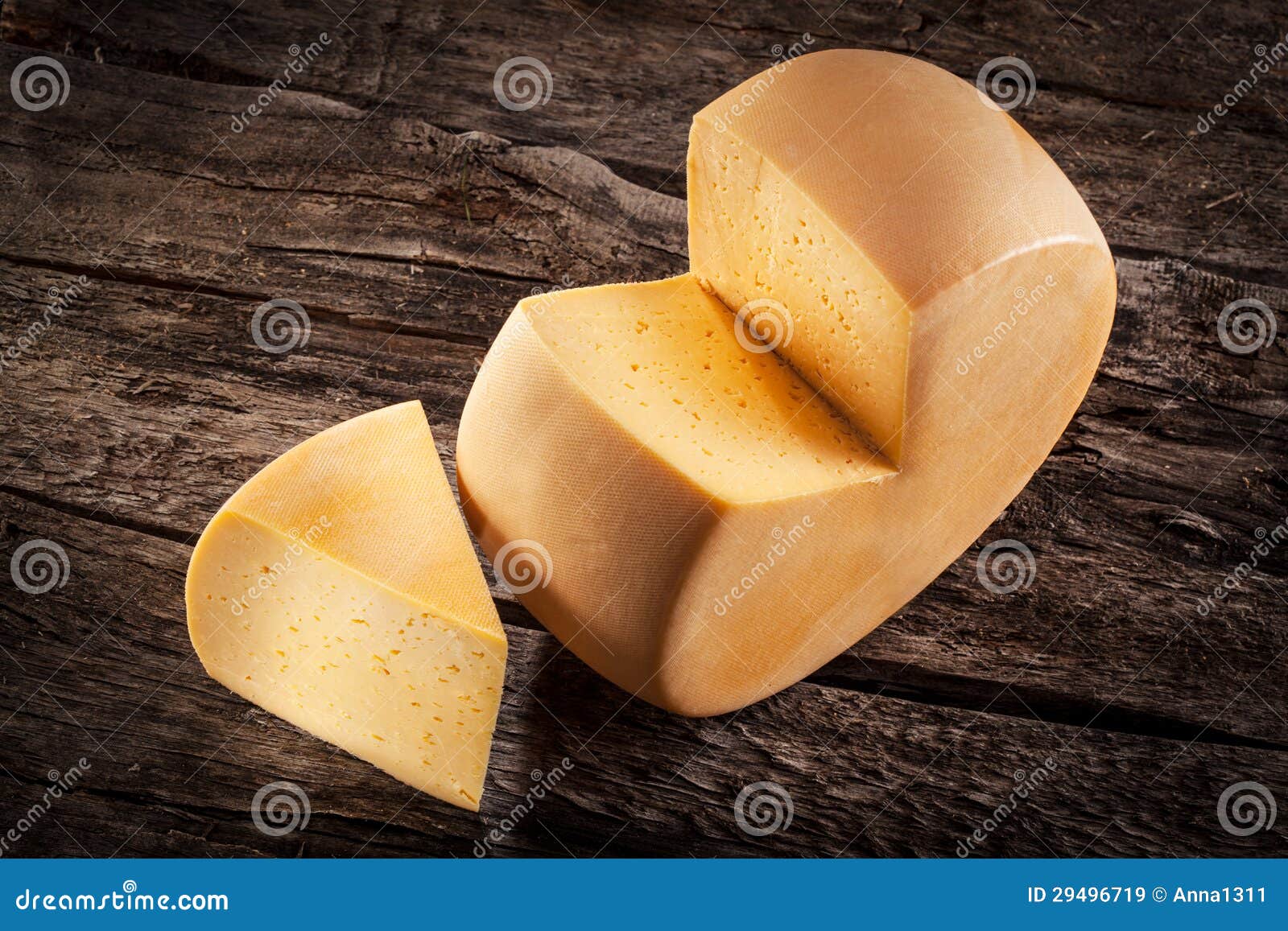 Cheese wheel stock image. Image of store, factory, head - 29496719