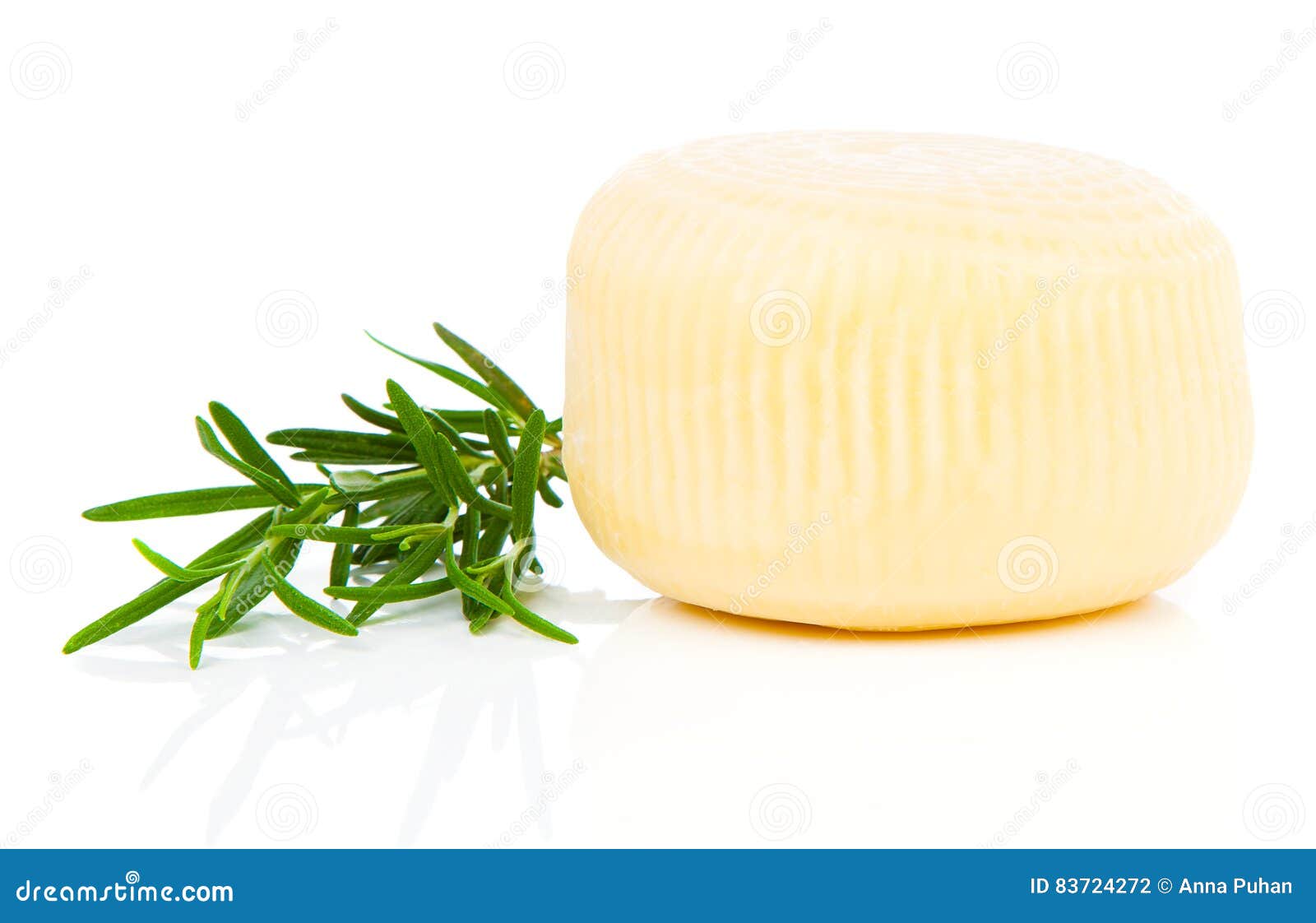 Cheese wheel stock photo. Image of grated, freshness - 83724272