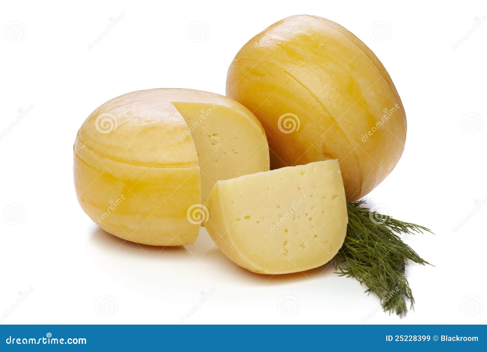 Cheese wheels stock image. Image of nutrition, cookery - 25228399