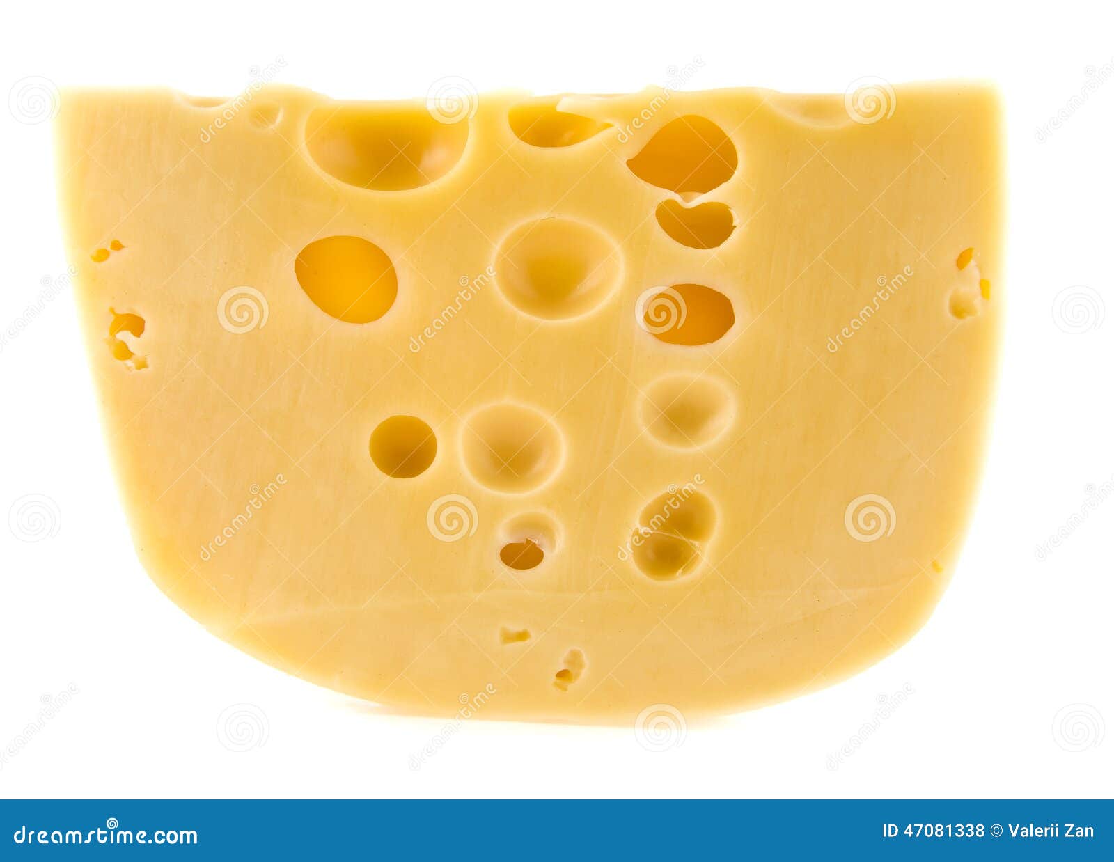 Cheese stock photo. Image of grated, culture, orange - 47081338