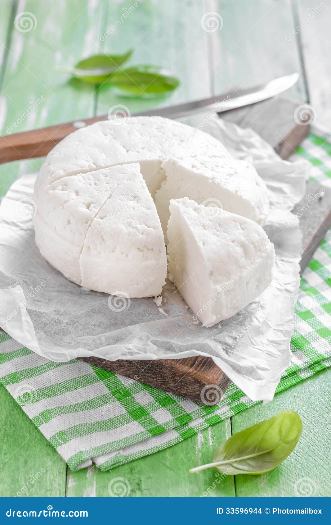 Cheese stock photo. Image of eating, gourmet, cutting - 33596944