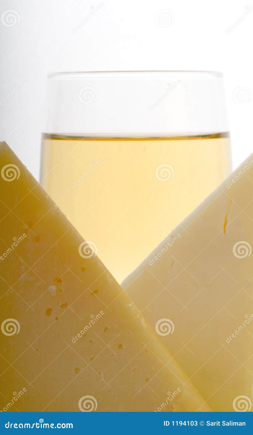 Drunk Cow Wine Glass Stock Photos - Free & Royalty-Free Stock Photos ...