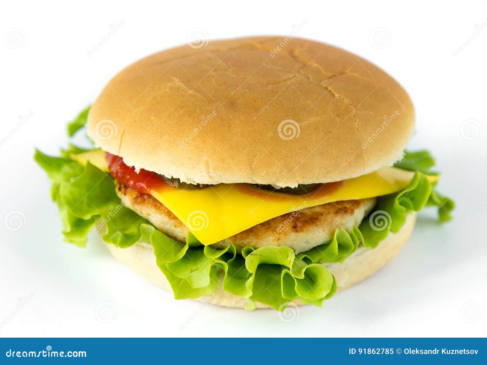 Delisious Cheesebureger Stock Photos - Free & Royalty-Free Stock Photos ...