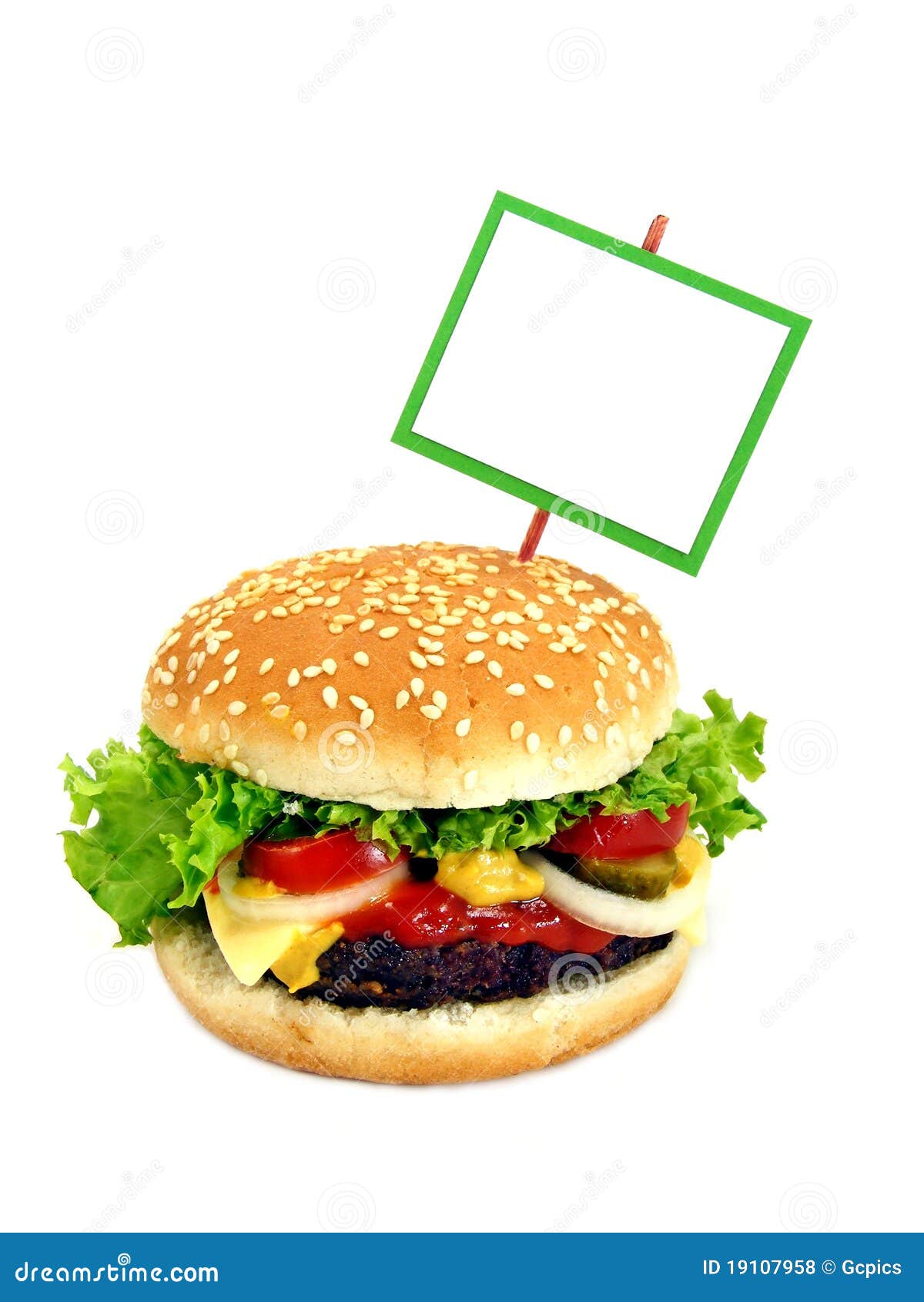1,680 Cheeseburger Sign Stock Photos - Free & Royalty-Free Stock Photos ...