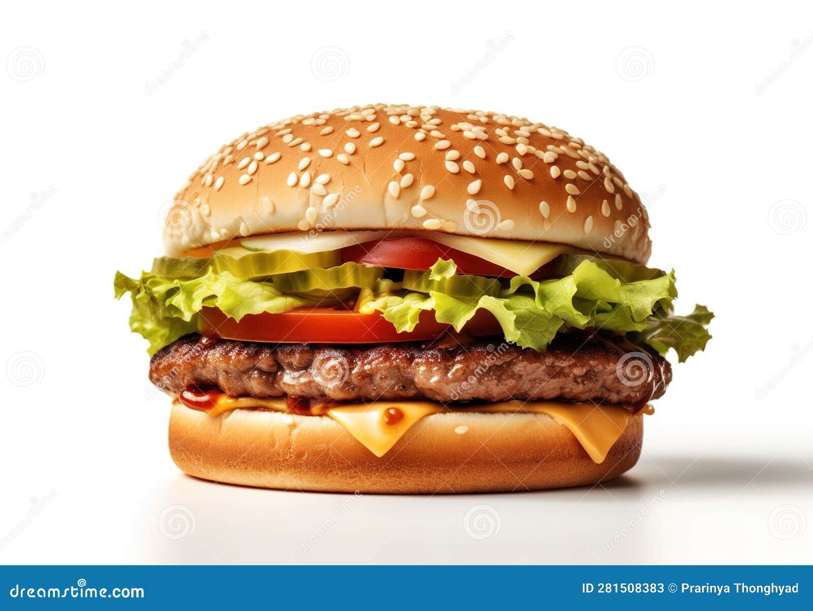 Hamberger Cartoons, Illustrations & Vector Stock Images - 214 Pictures ...