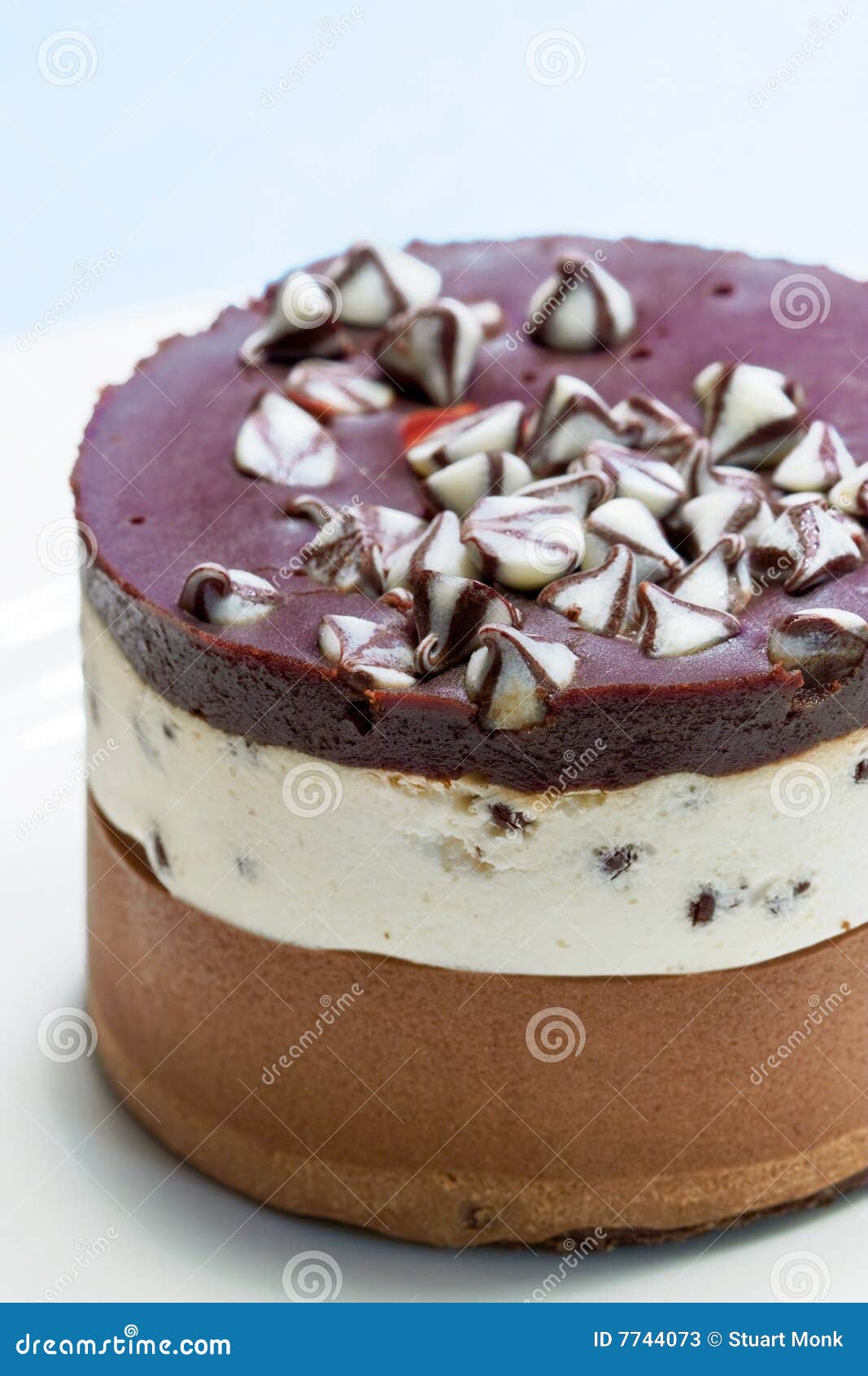 7,907 Round Cheesecake Dessert Stock Photos - Free & Royalty-Free Stock ...