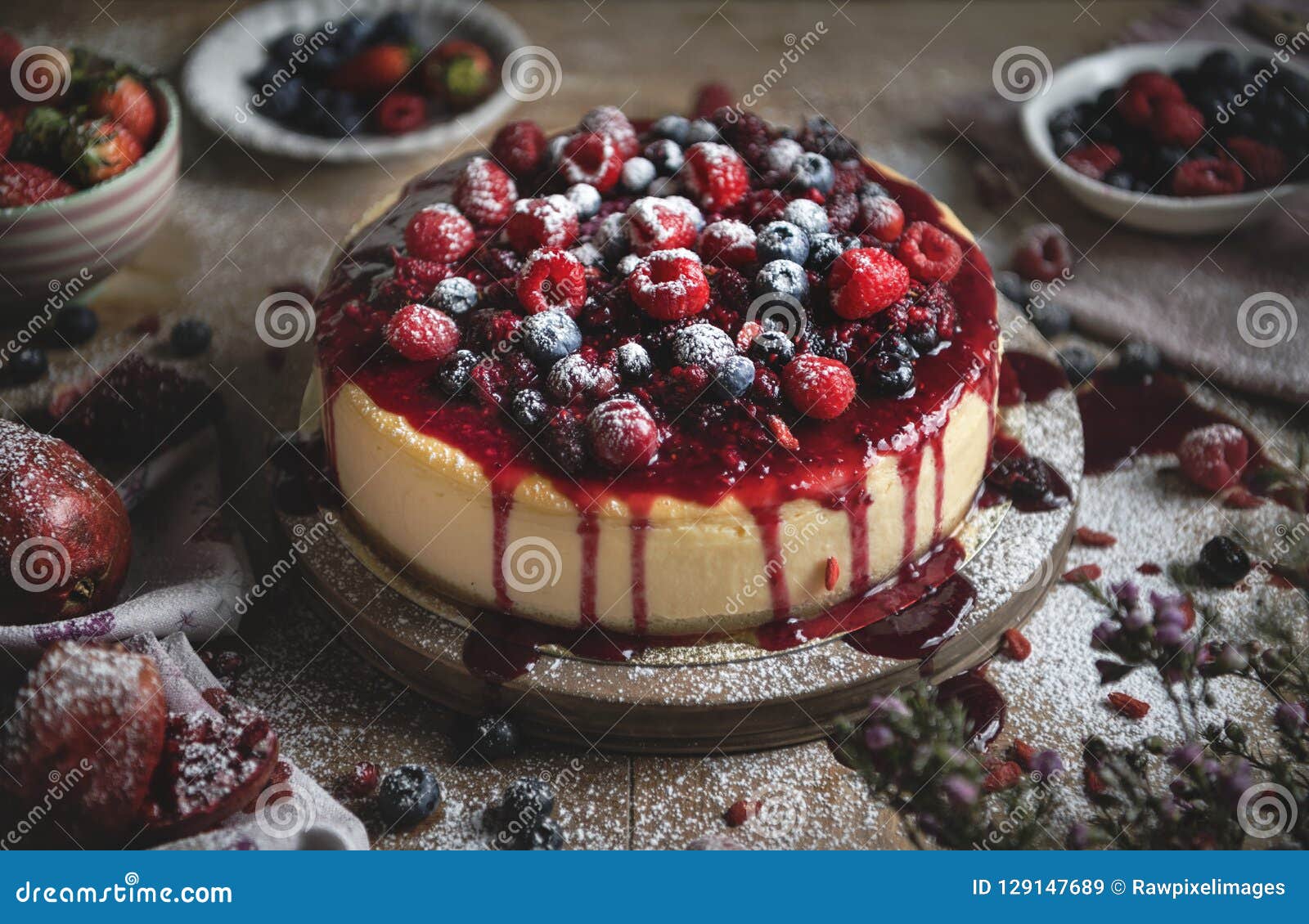 Drippy Cheese Stock Photos - Free & Royalty-Free Stock Photos from ...